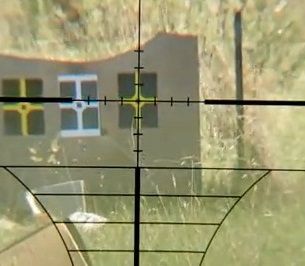 Homemade "Shoot N C" Splatter Targets - Instructables