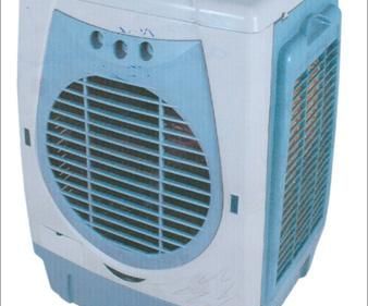 Make Your Room Cooler Smart in Just $2..! : 4 Steps - Instructables