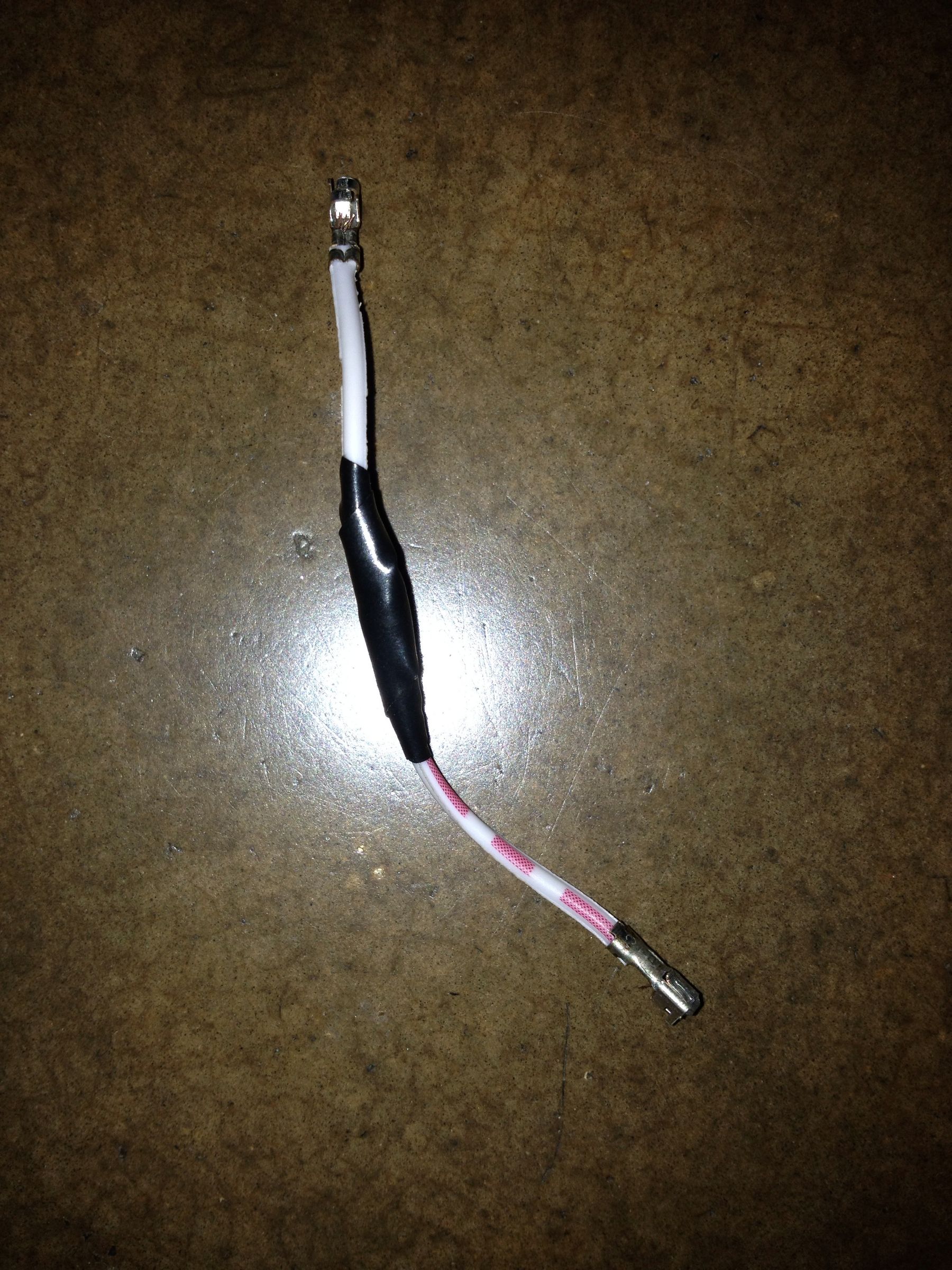 Restore Your Old Home Theater : 6 Steps - Instructables