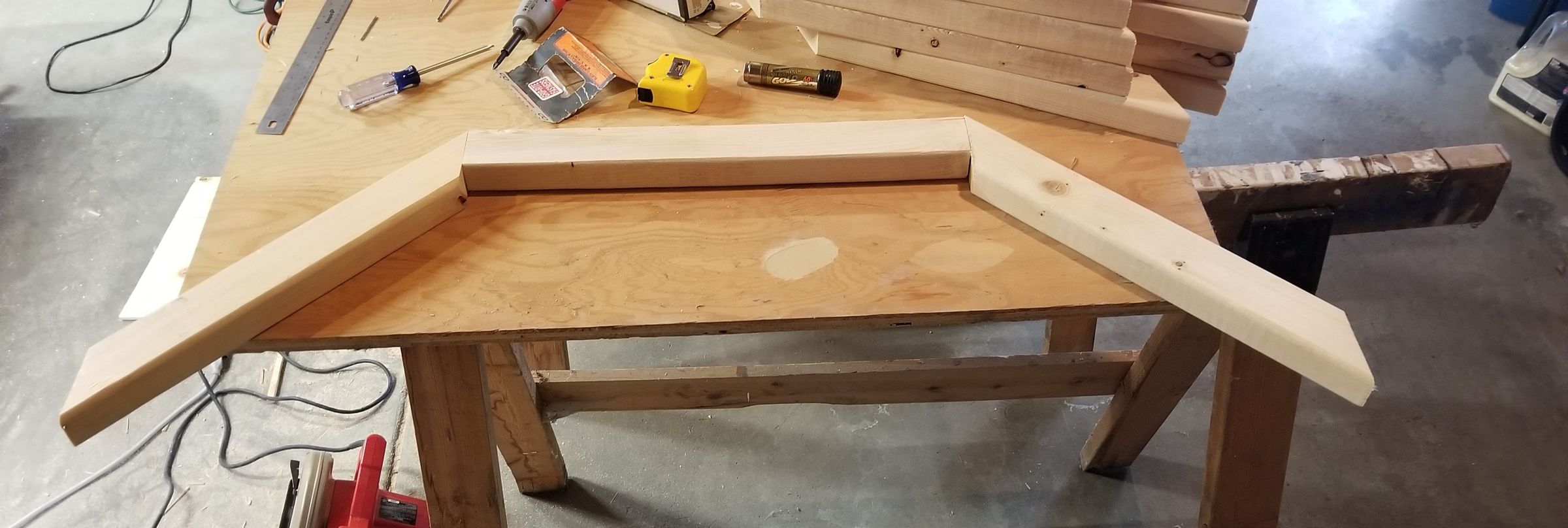 Float Tank DIY! : 14 Steps (with Pictures) - Instructables