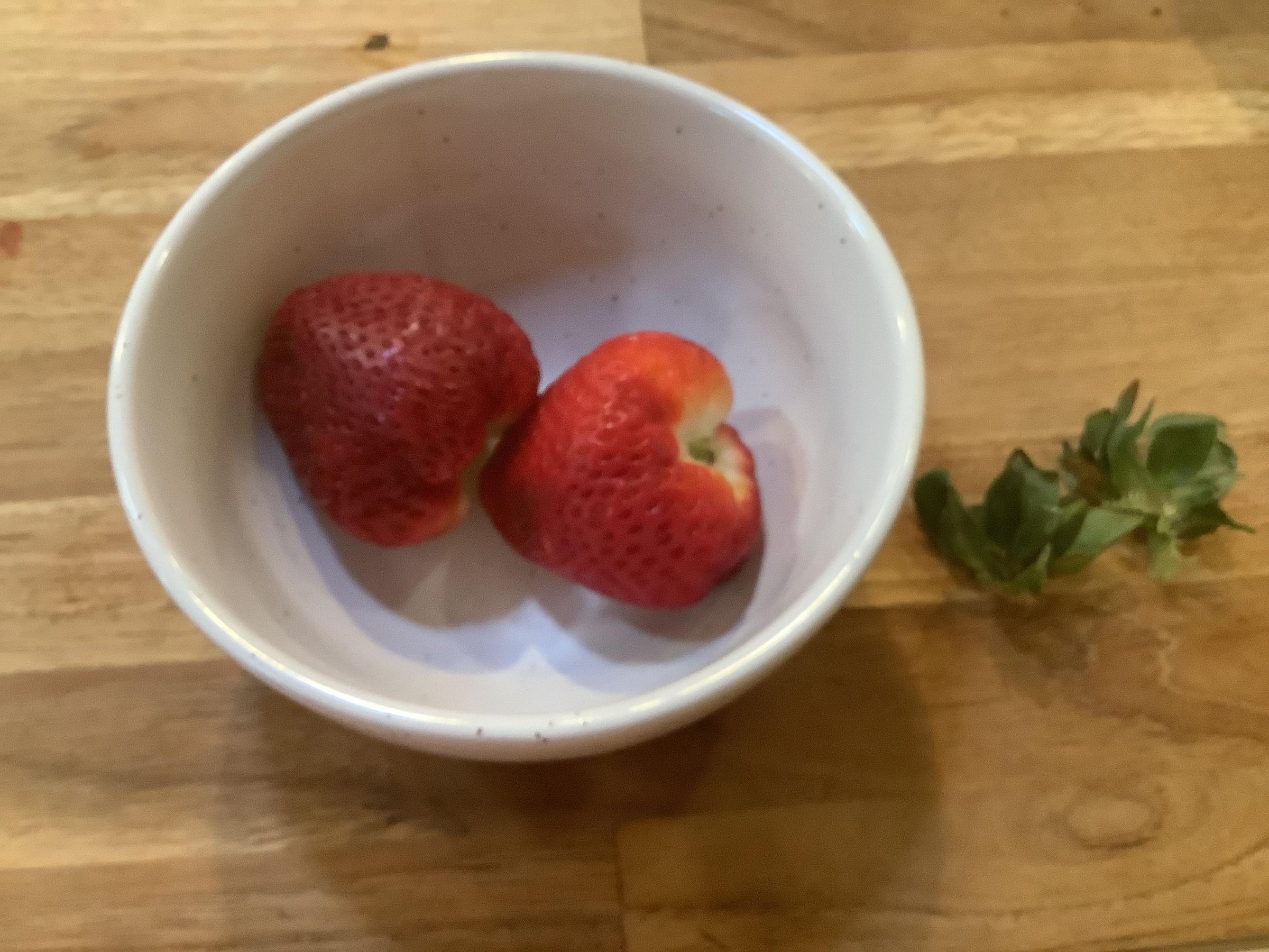 How to Make Fruit Spaghetti : 3 Steps (with Pictures) - Instructables