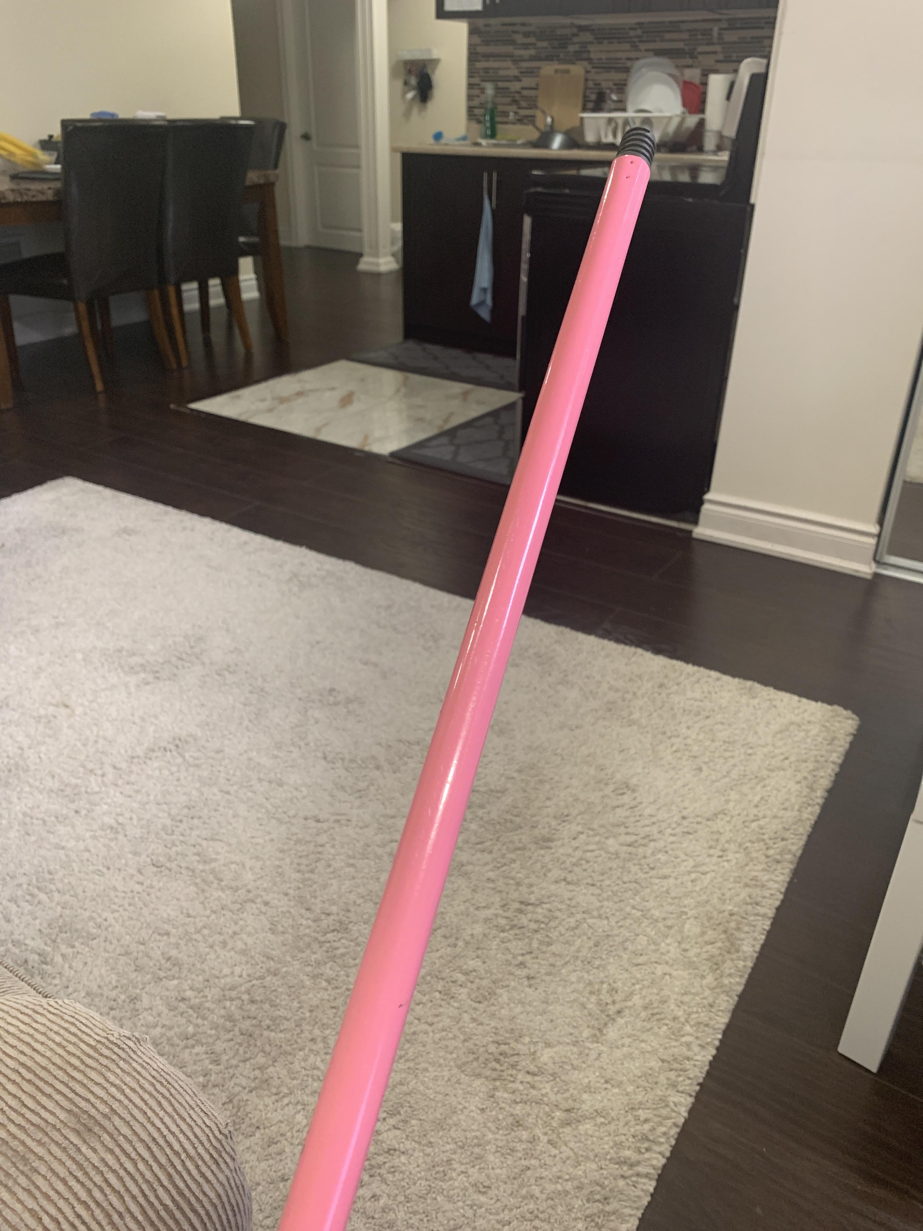 Arduino Smart Cane for Blind People : 7 Steps - Instructables