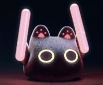 【S.A.】Movable Bridge : 13 Steps - Instructables