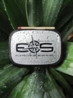 EOS Compact Survival Kit - Instructables