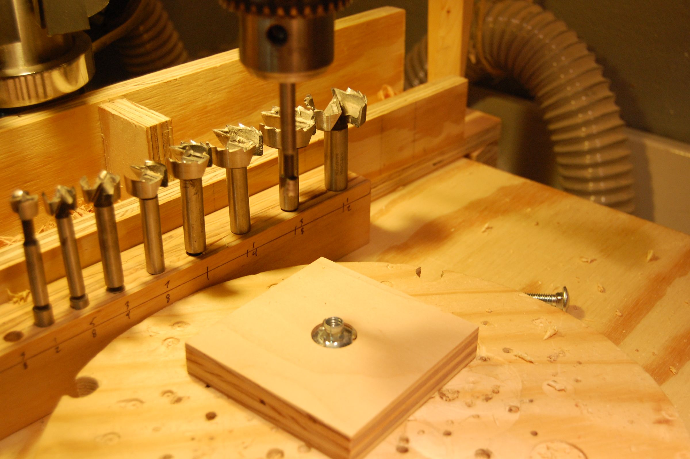 Multi-Axis Camera Mount : 7 Steps (with Pictures) - Instructables