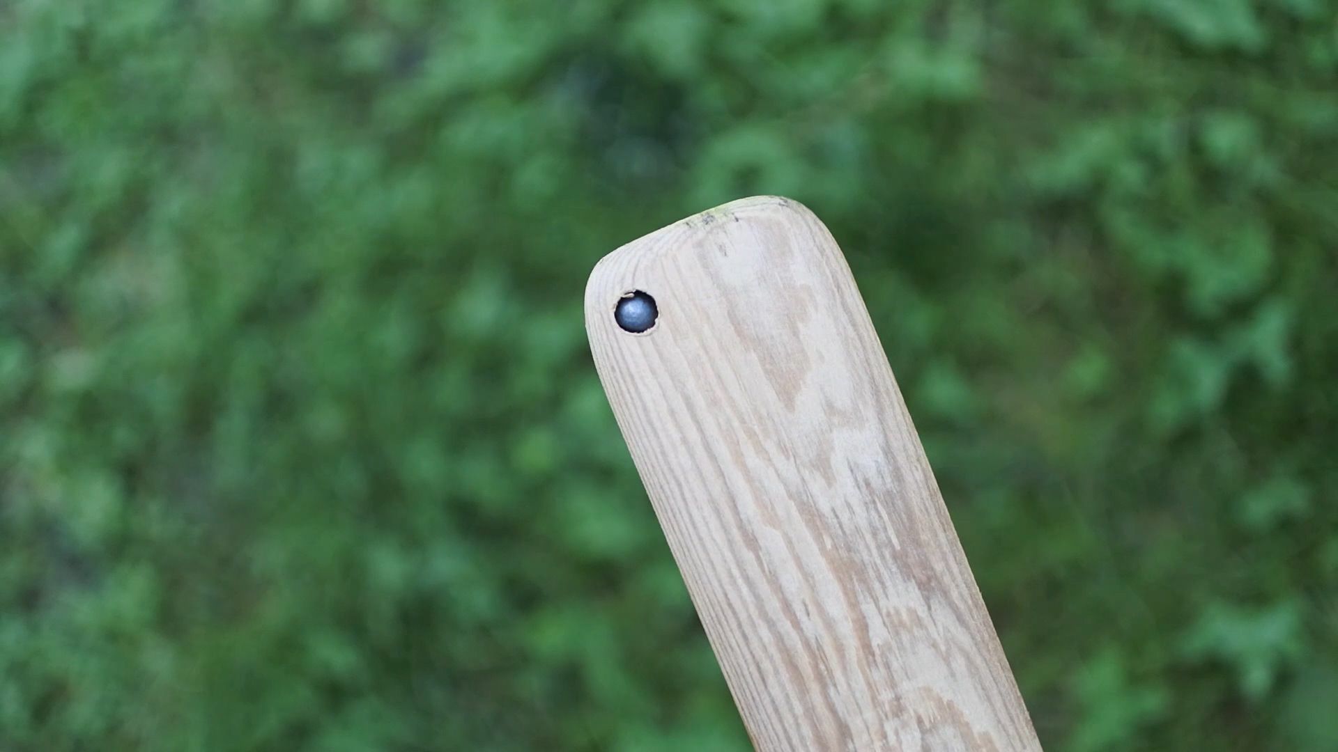 How to Make a Boomerang : 10 Steps (with Pictures) - Instructables