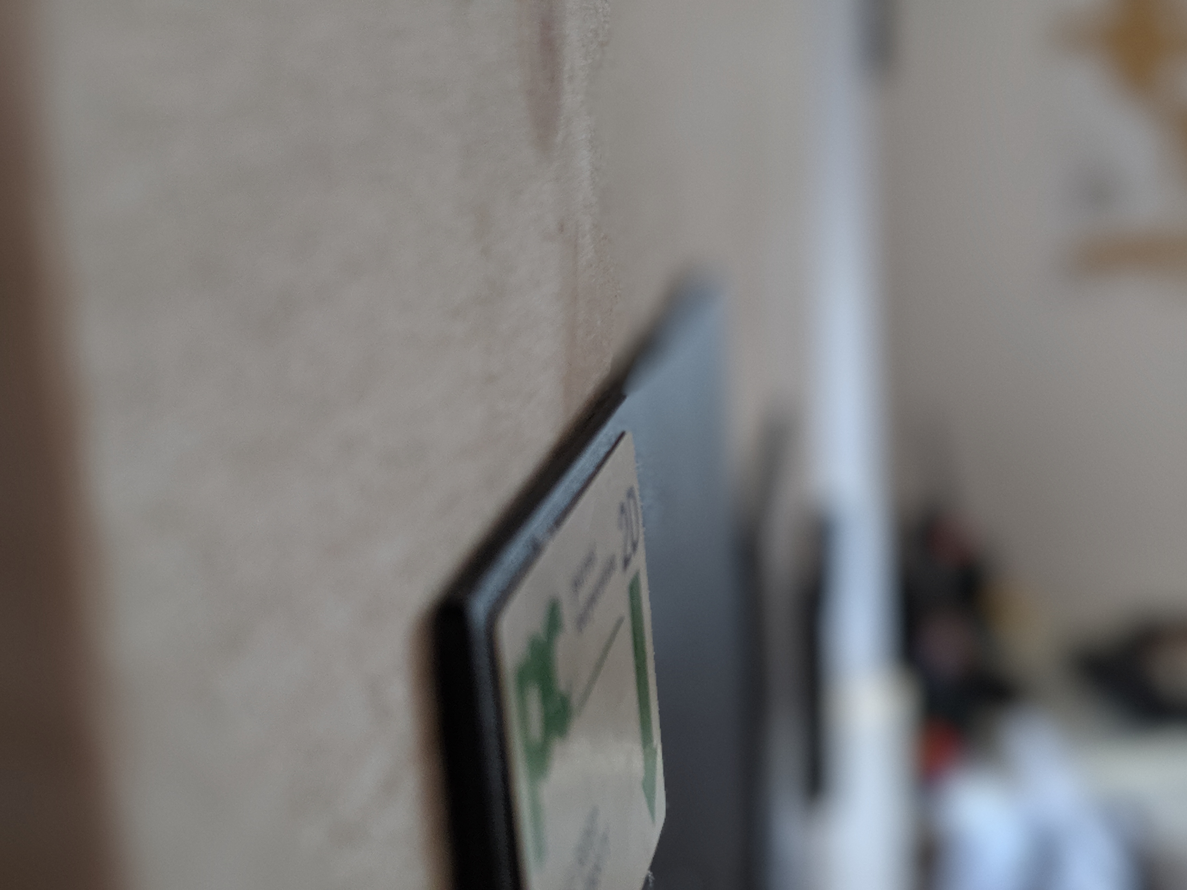 Storage Evolution : 7 Steps (with Pictures) - Instructables