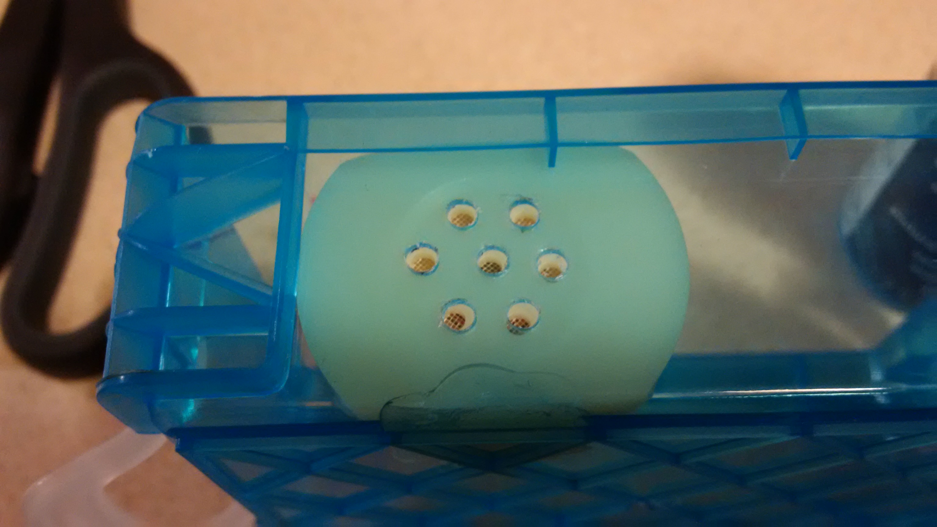 Arduino-Based Blue Box (Phone Phreaking) : 9 Steps (with Pictures ...