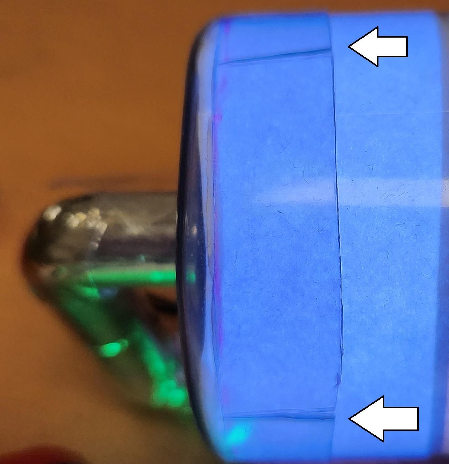 The Great Resistor : 8 Steps (with Pictures) - Instructables
