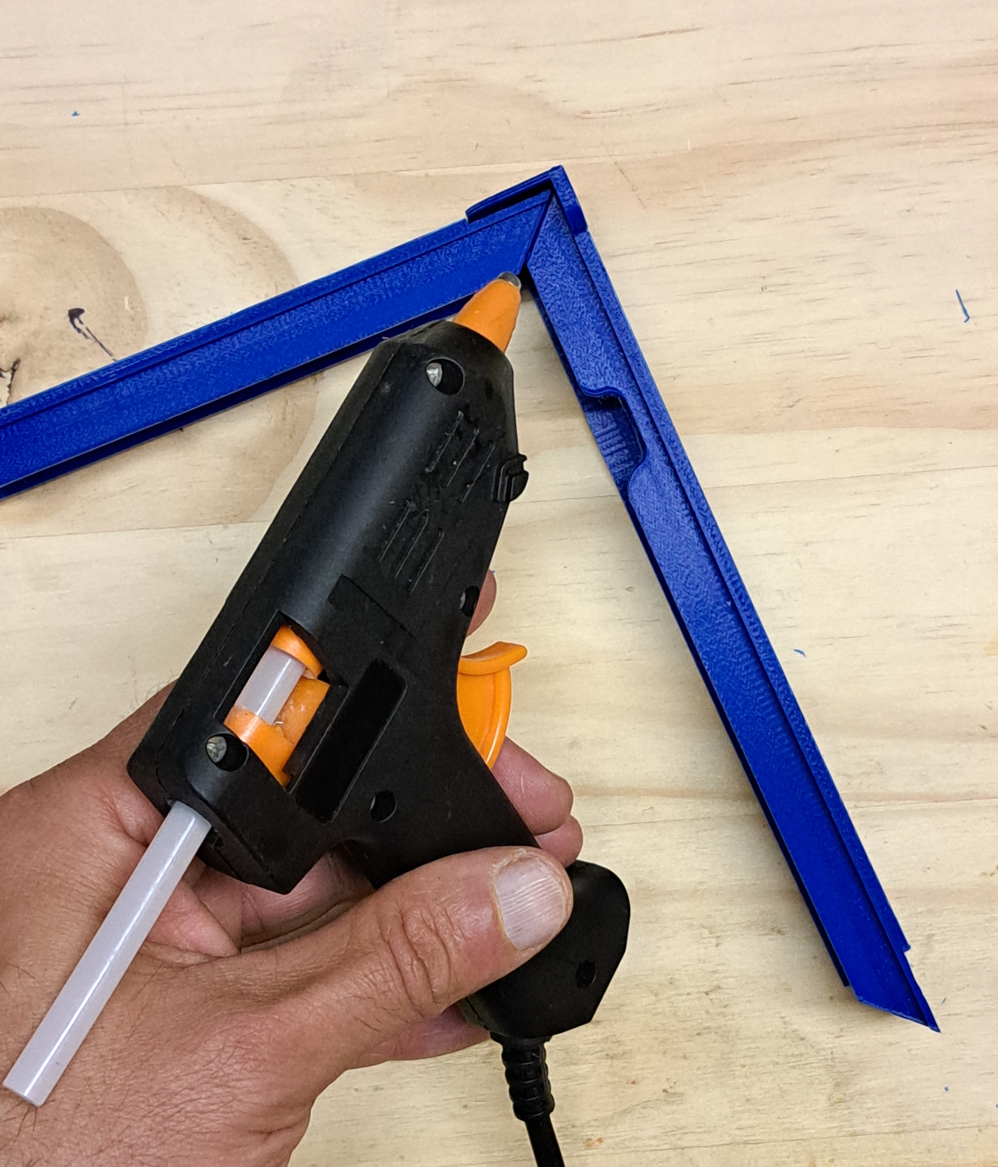 BookWise Pi : 9 Steps - Instructables