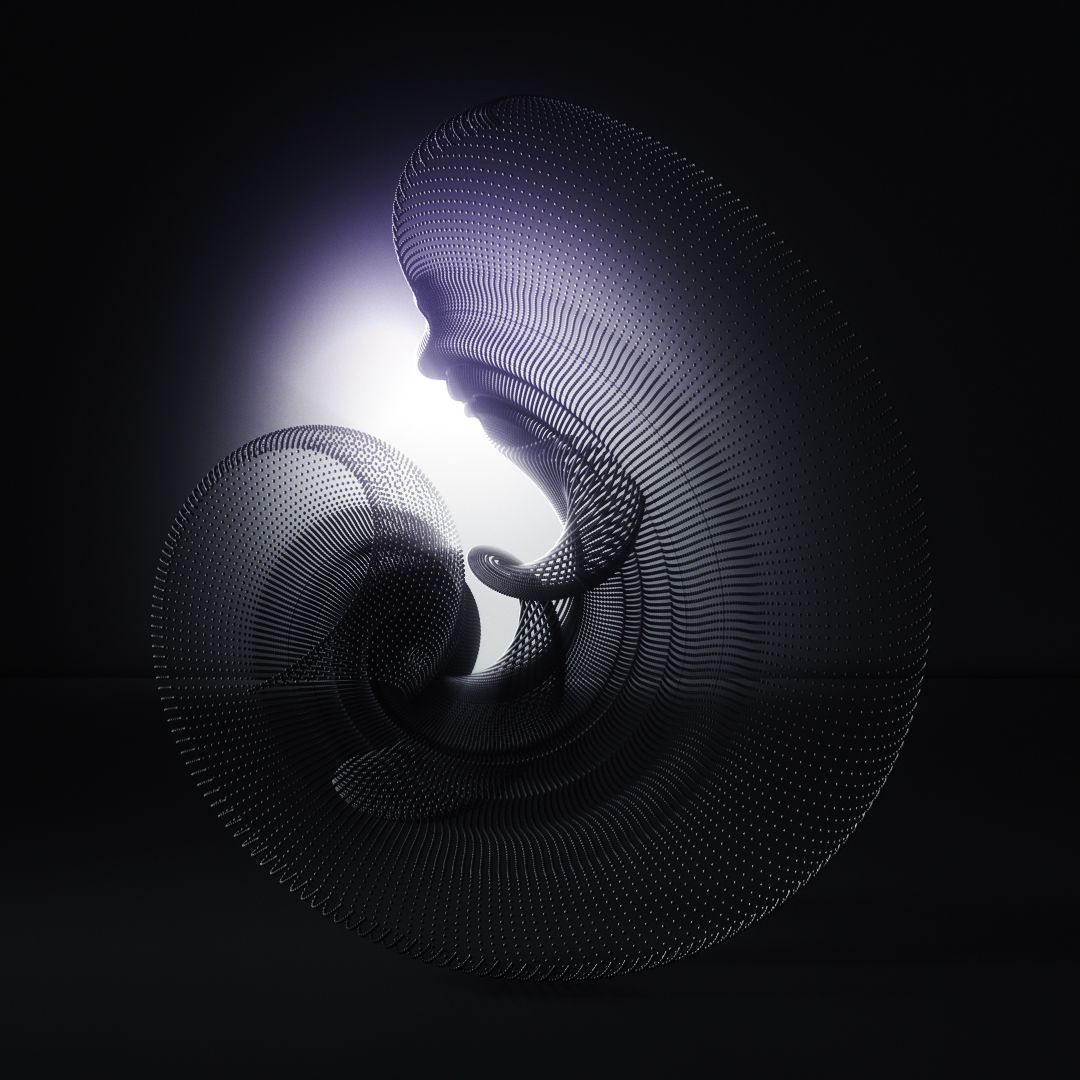 Unfold 01: Projection on Print : 5 Steps (with Pictures) - Instructables