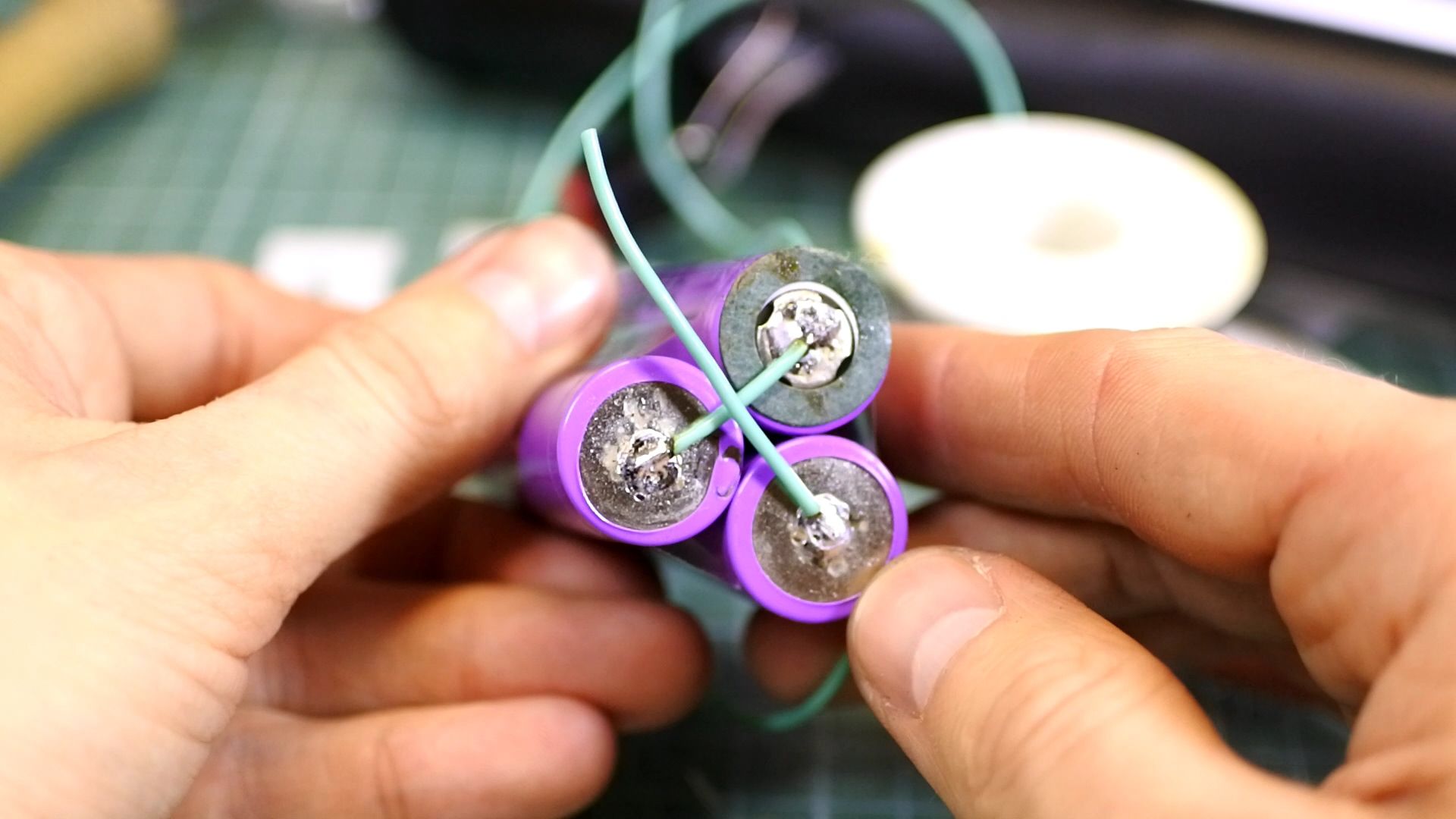 Arduino Based Lightsaber With Light and Sound Effects : 14 Steps (with ...