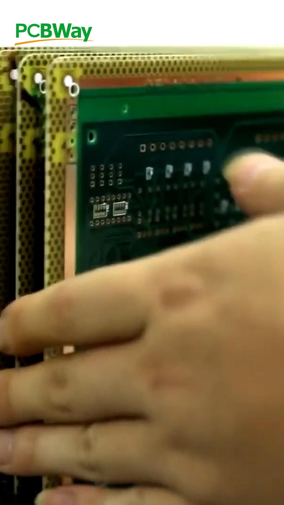 Homebrew PCB Exposure Box Using an Old Printer Scanner! : 12 Steps ...