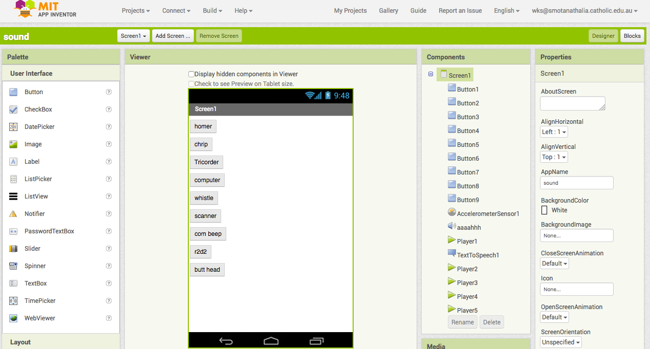 Mobile Phone Controlled Robot : 13 Steps (with Pictures) - Instructables