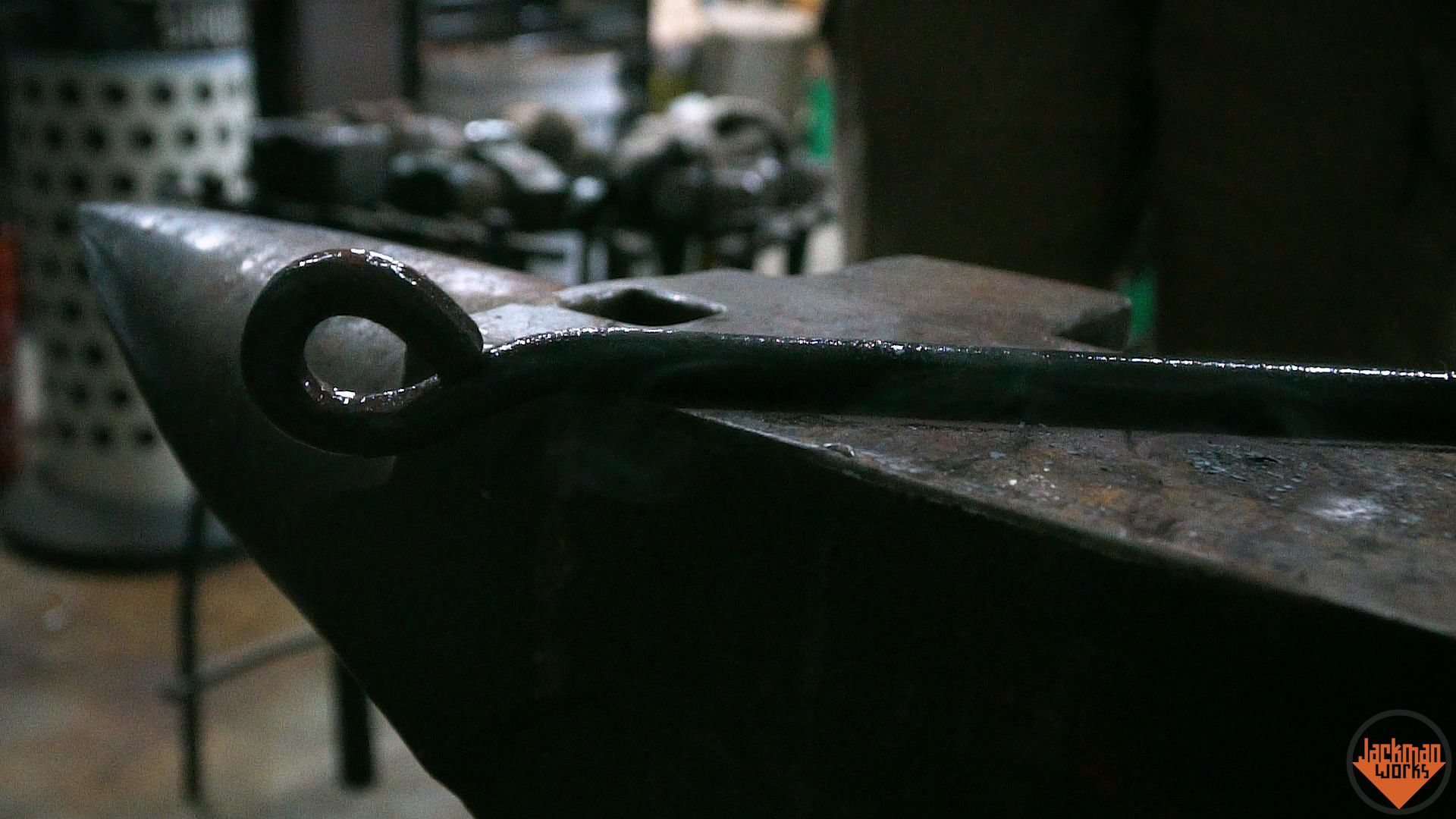 Building a Giant Trebuchet : 24 Steps (with Pictures) - Instructables