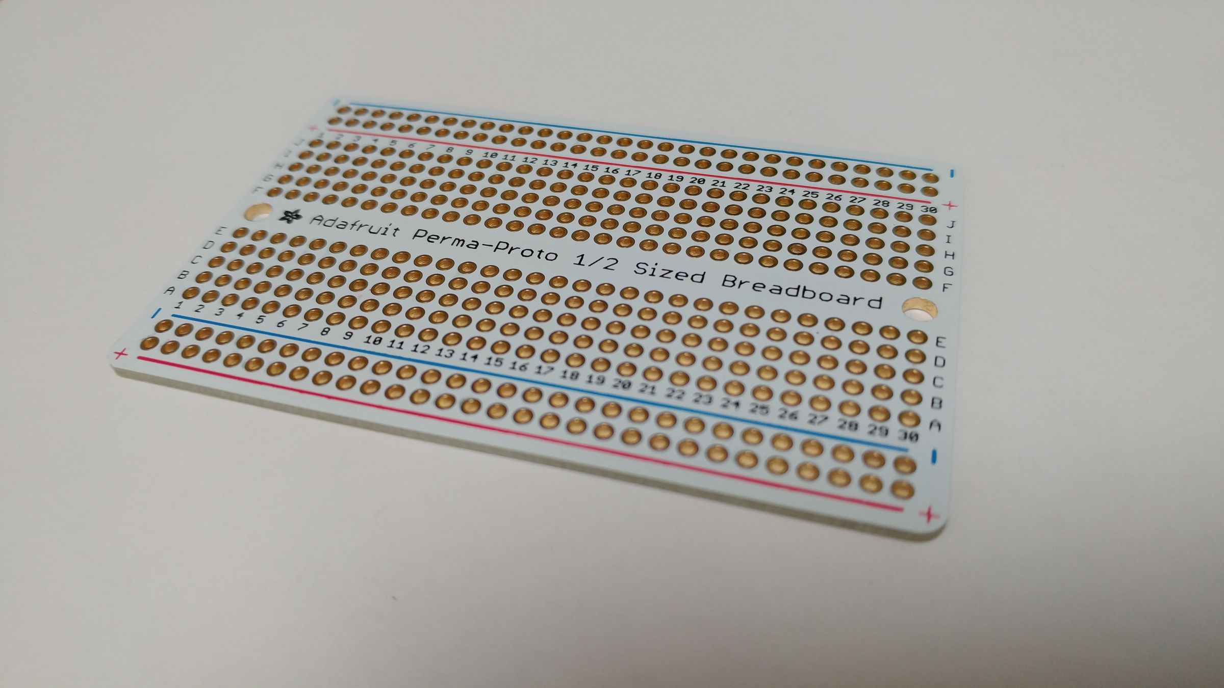 Laser Painting With Motion Control and Arduino : 7 Steps (with Pictures ...
