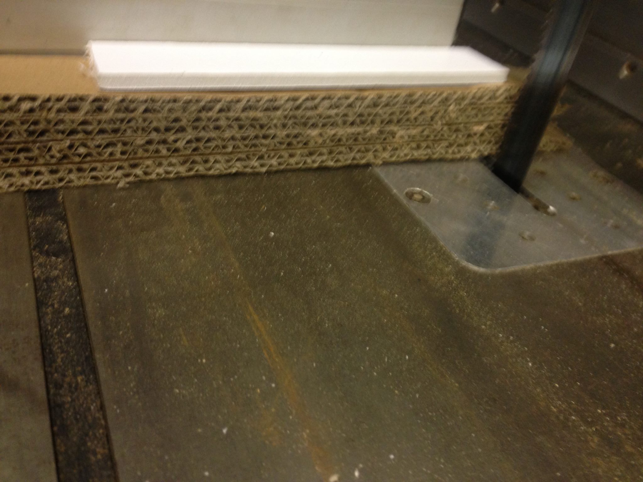 Cardboard Pens : 9 Steps (with Pictures) - Instructables