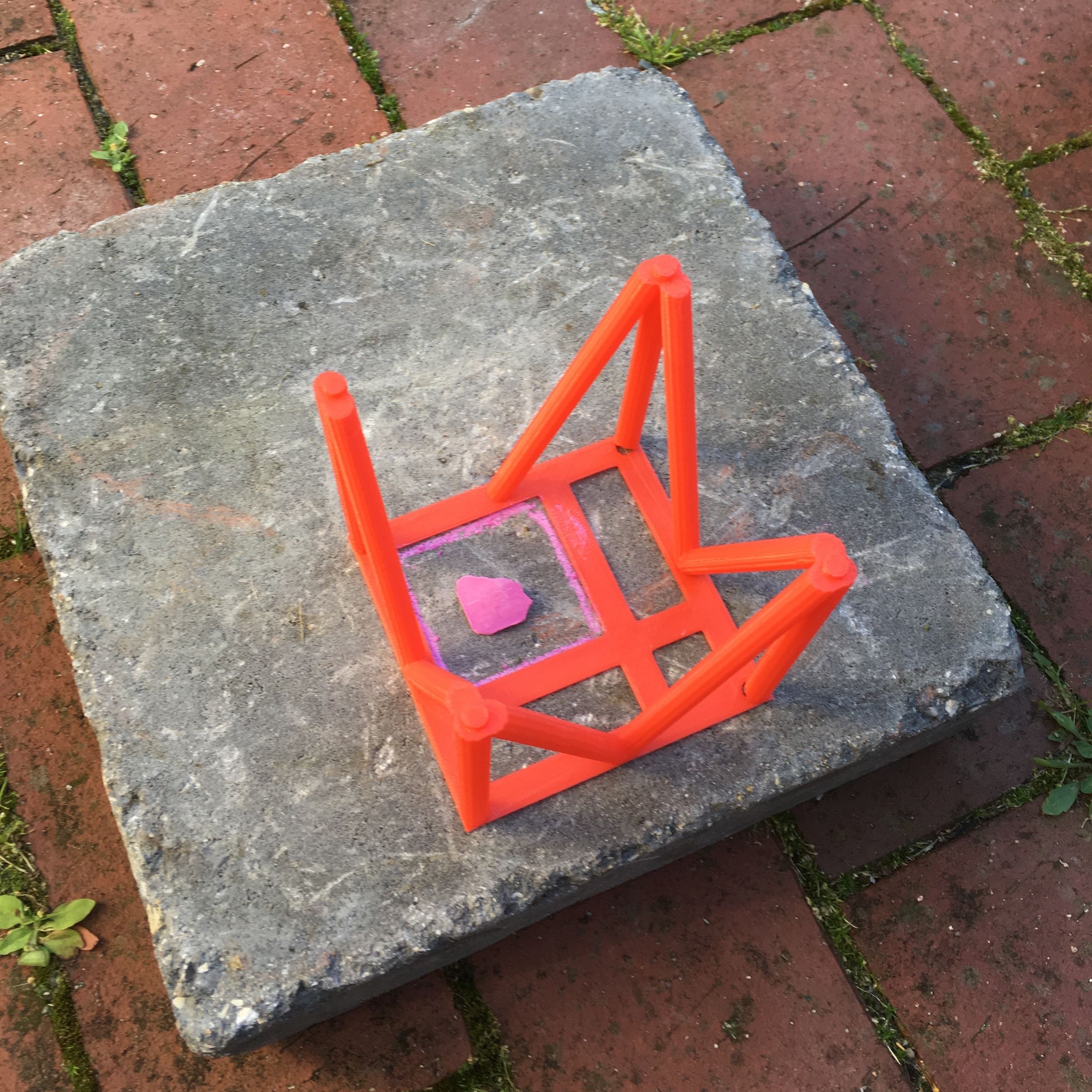 SaturnV Vacuum Rocket Launcher : 17 Steps (with Pictures) - Instructables