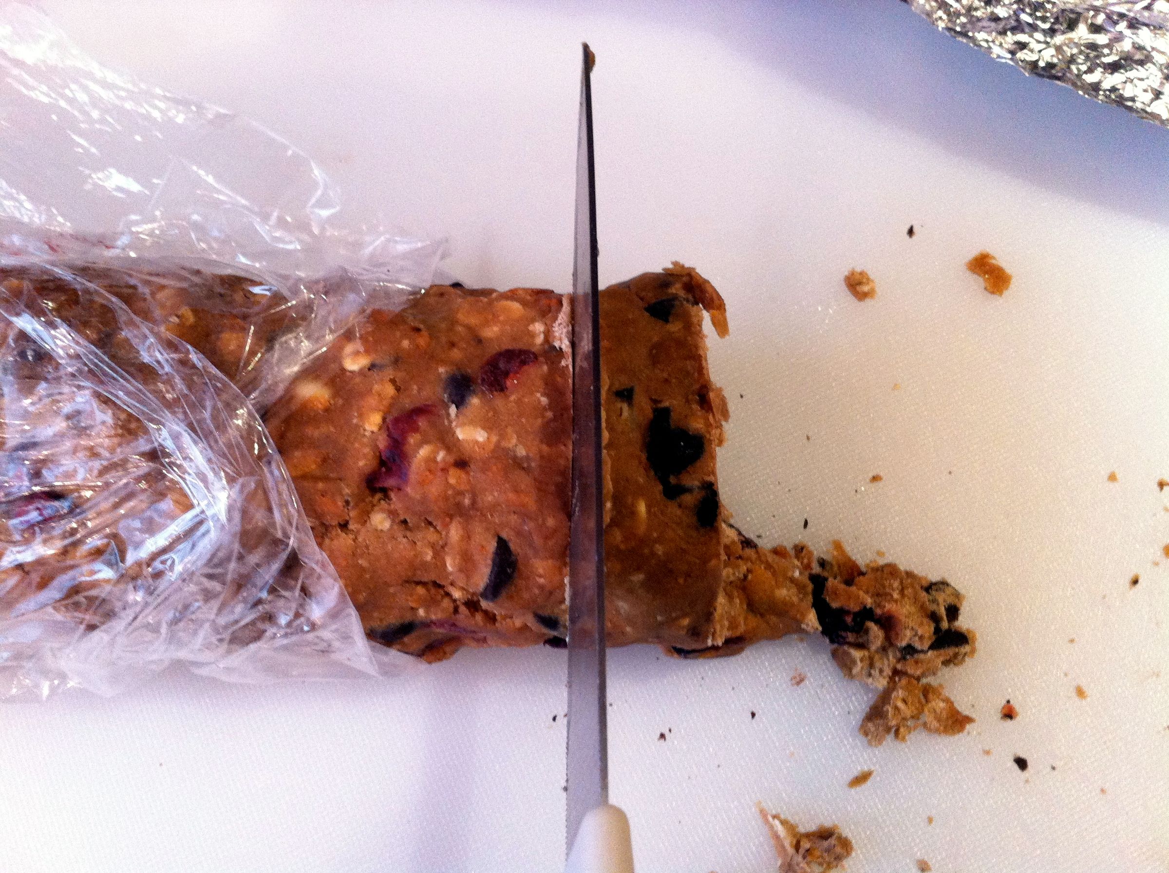 Four-Year Cookie Experiment (with Pictures) - Instructables