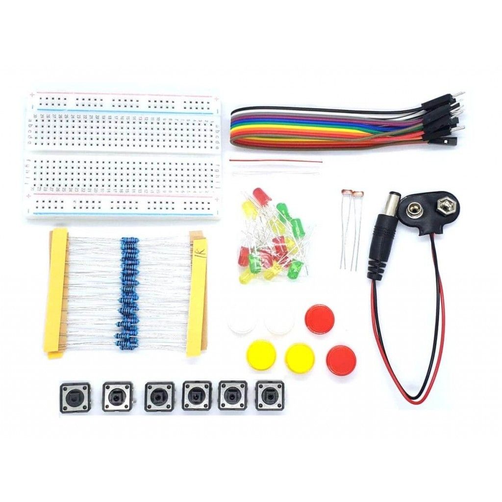 Arduino Bluetooth Hc05 Tutorial Trybotics 8961