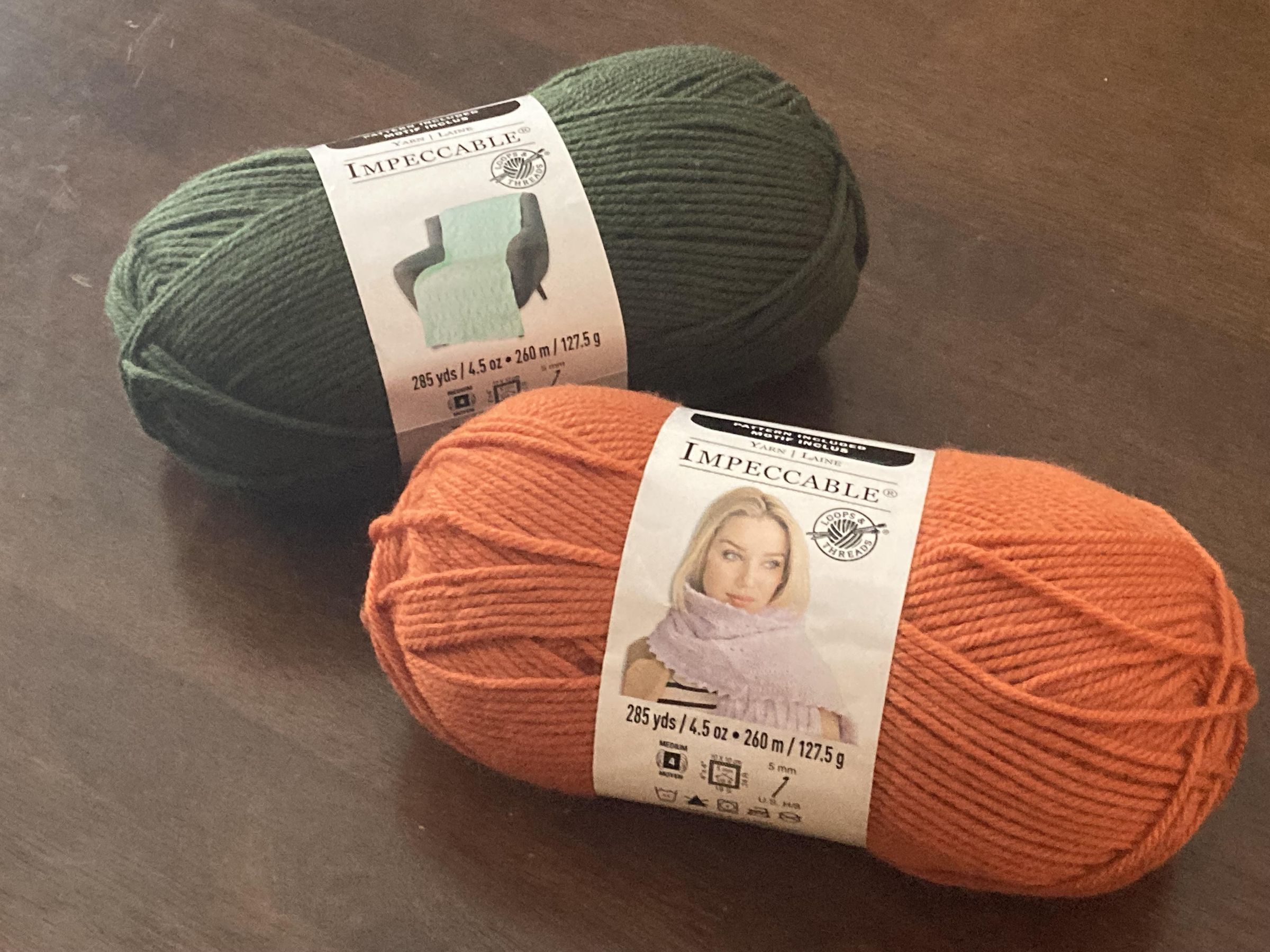 The Fowler Sock Cap : 5 Steps (with Pictures) - Instructables