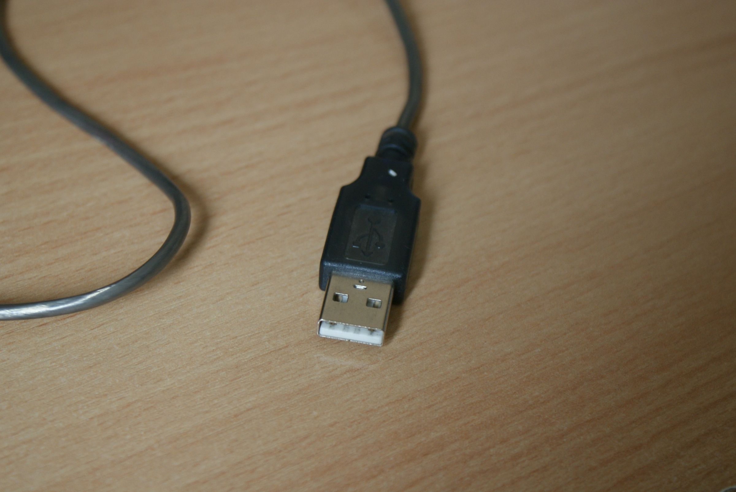 How to Power Nearly Anything Off a USB Port : 6 Steps - Instructables