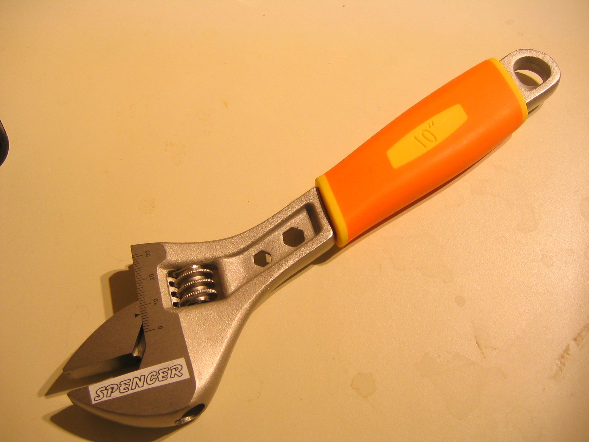 How to Do Engraving Easy and Make It Look Decent - Instructables