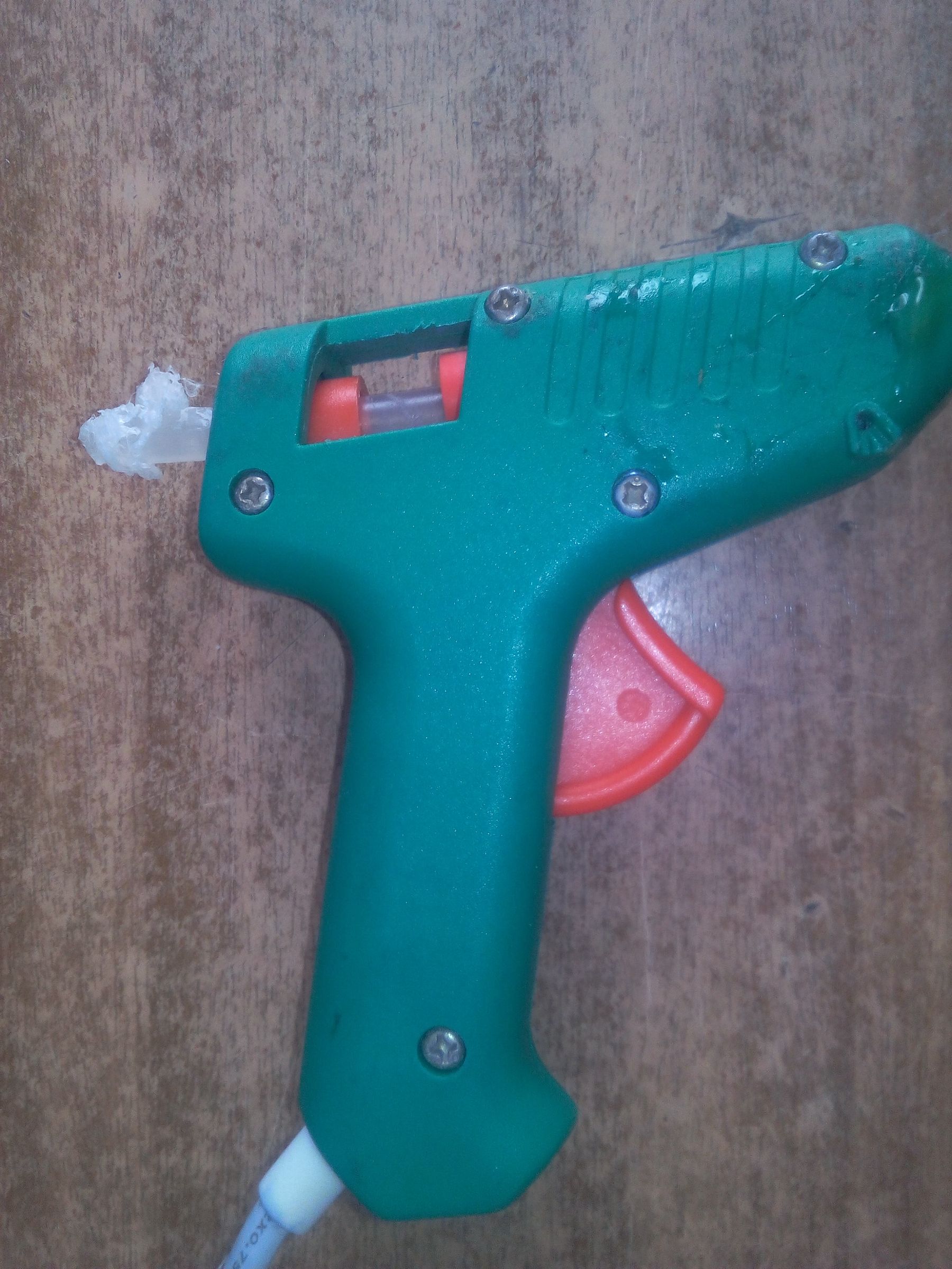 Plastic Bulb : 5 Steps - Instructables