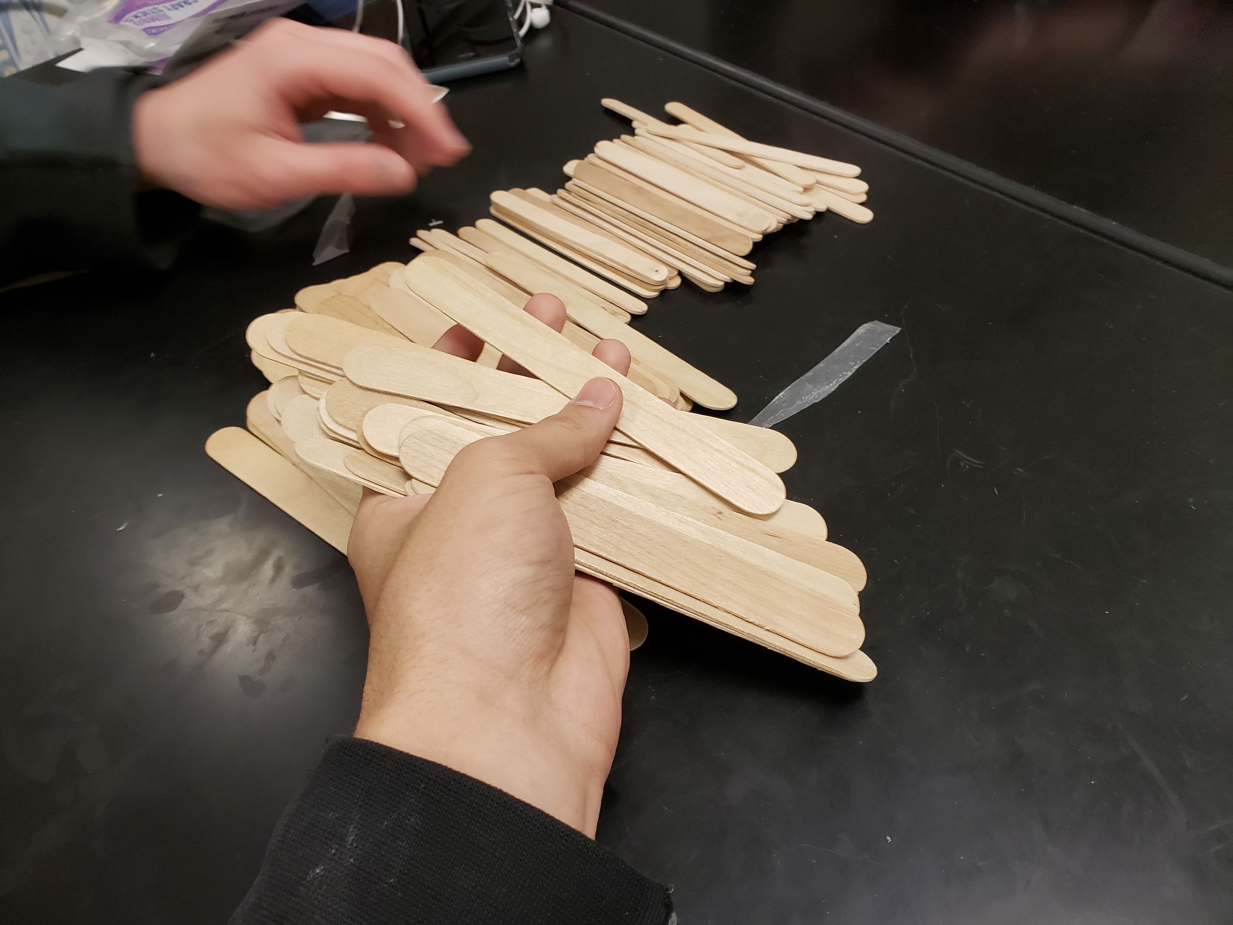 Space Jam Cubesat: the Cube Shack- Arduino and Ultrasonic Sensor : 14 Steps - Instructables