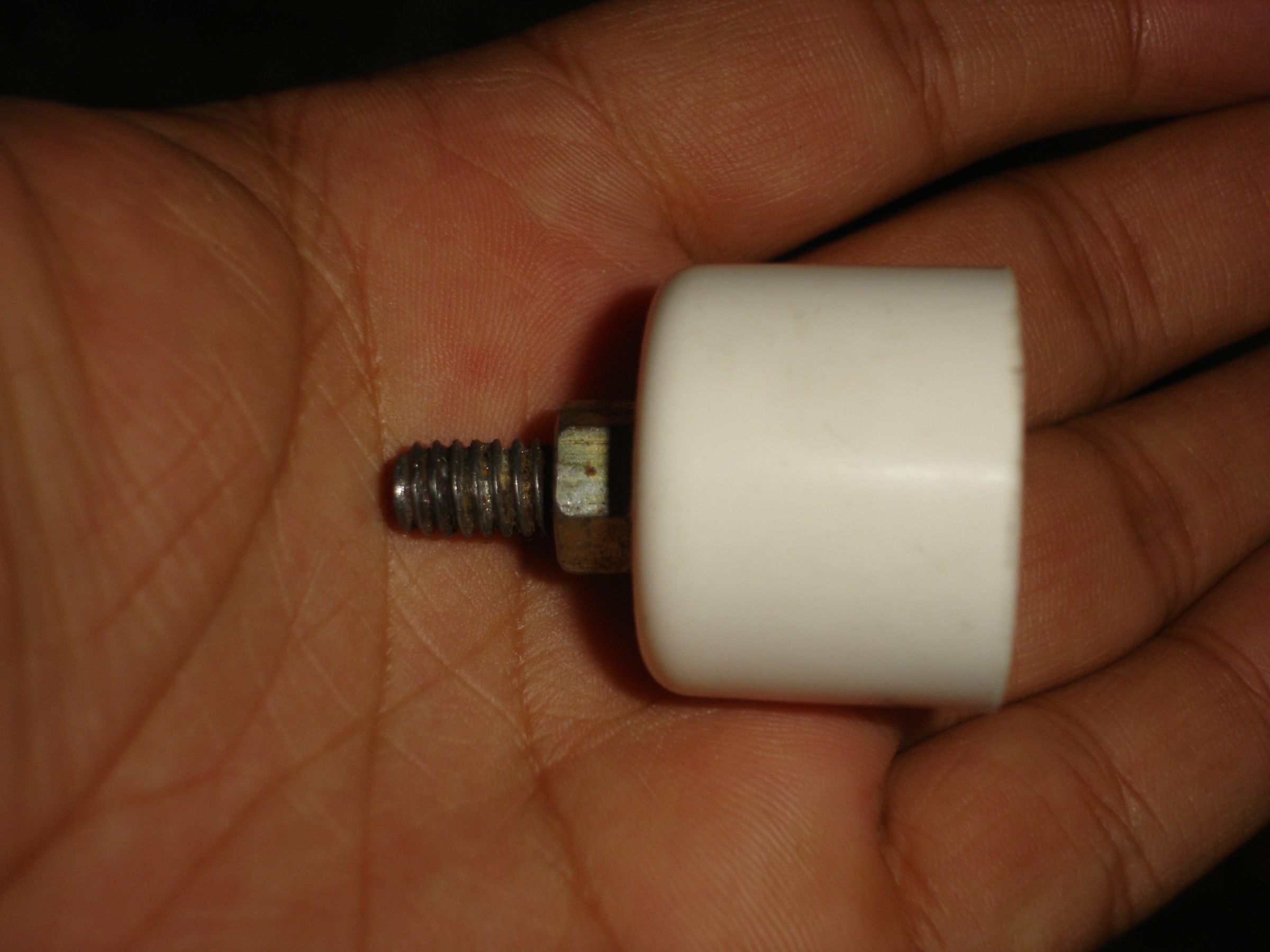 DIY PVC Tripod - Instructables