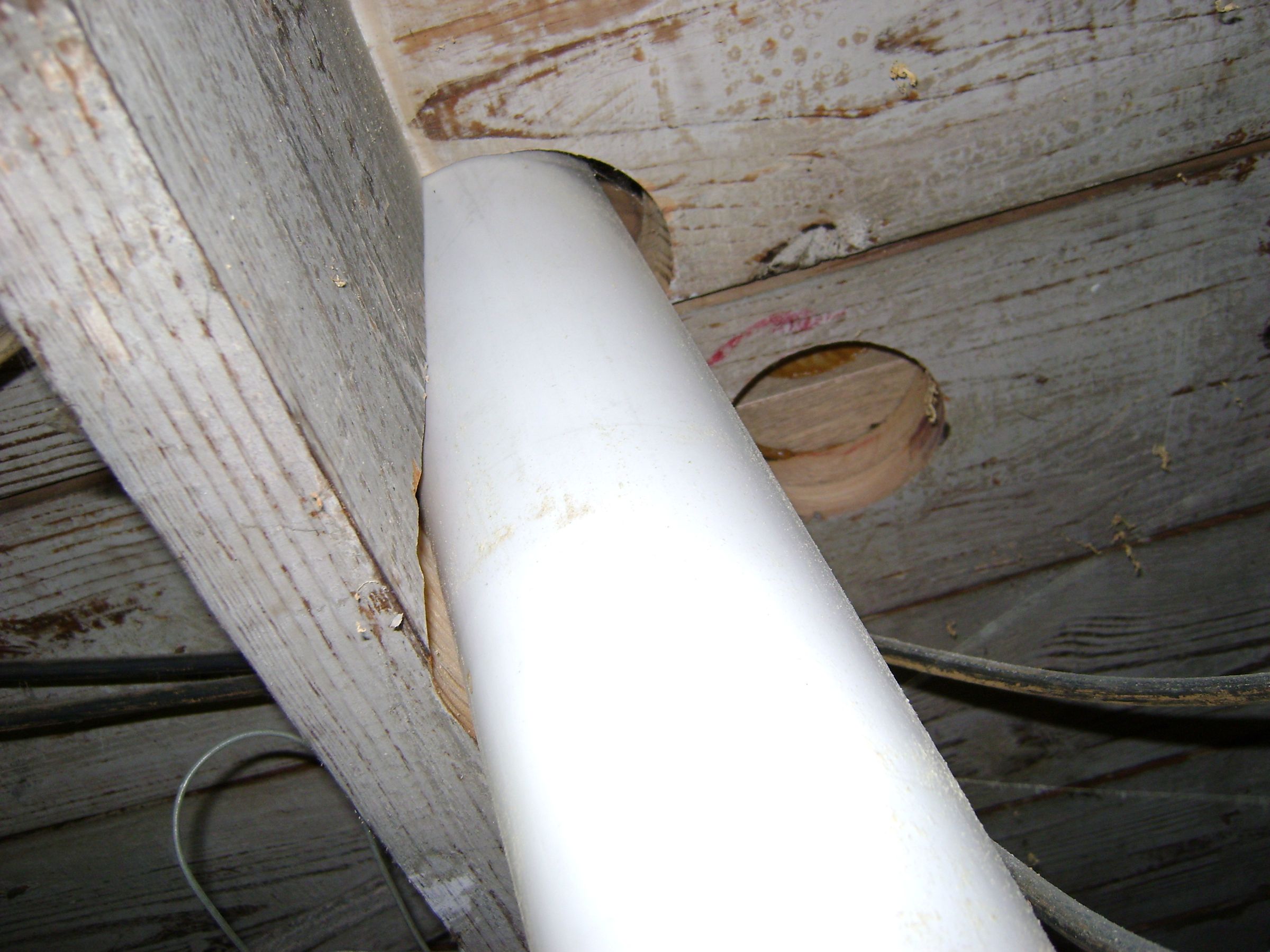 Indestructible RECYCLING CHUTE - Instructables