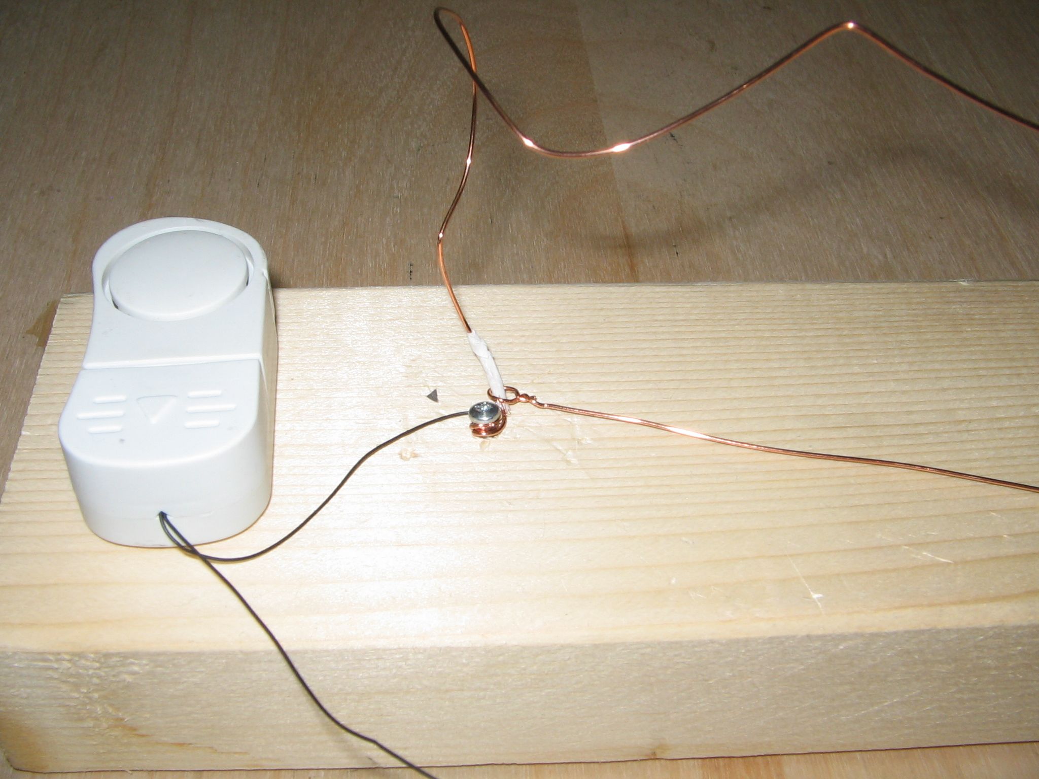 Electric Game : 5 Steps - Instructables