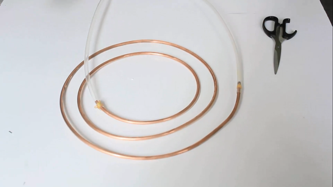 WATER SPRAY COOLING FAN : 4 Steps - Instructables