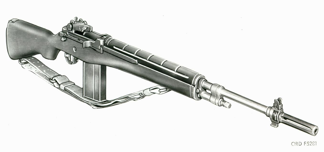 M14 (+ Internal Pics) - Instructables