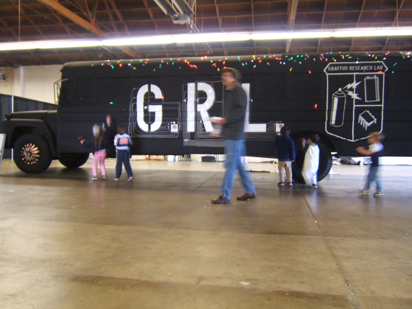 How to Make Art. : 6 Steps (with Pictures) - Instructables