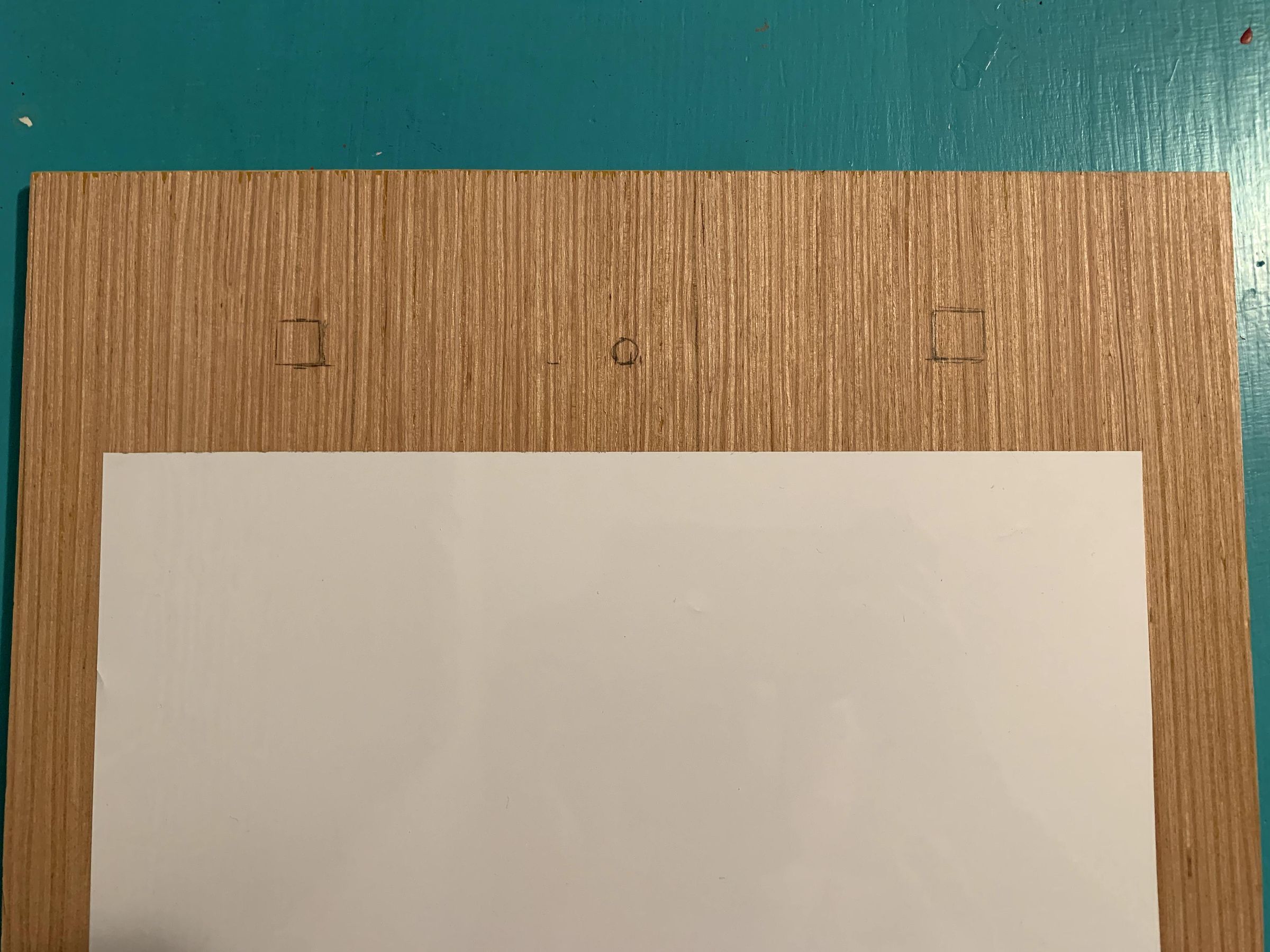 Library Book Reminder : 13 Steps (with Pictures) - Instructables