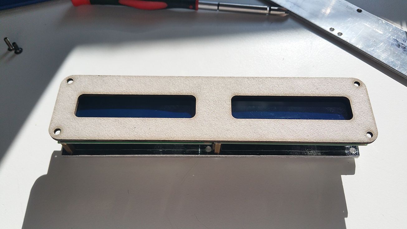 Arduino MIDI Foot Controller : 12 Steps - Instructables