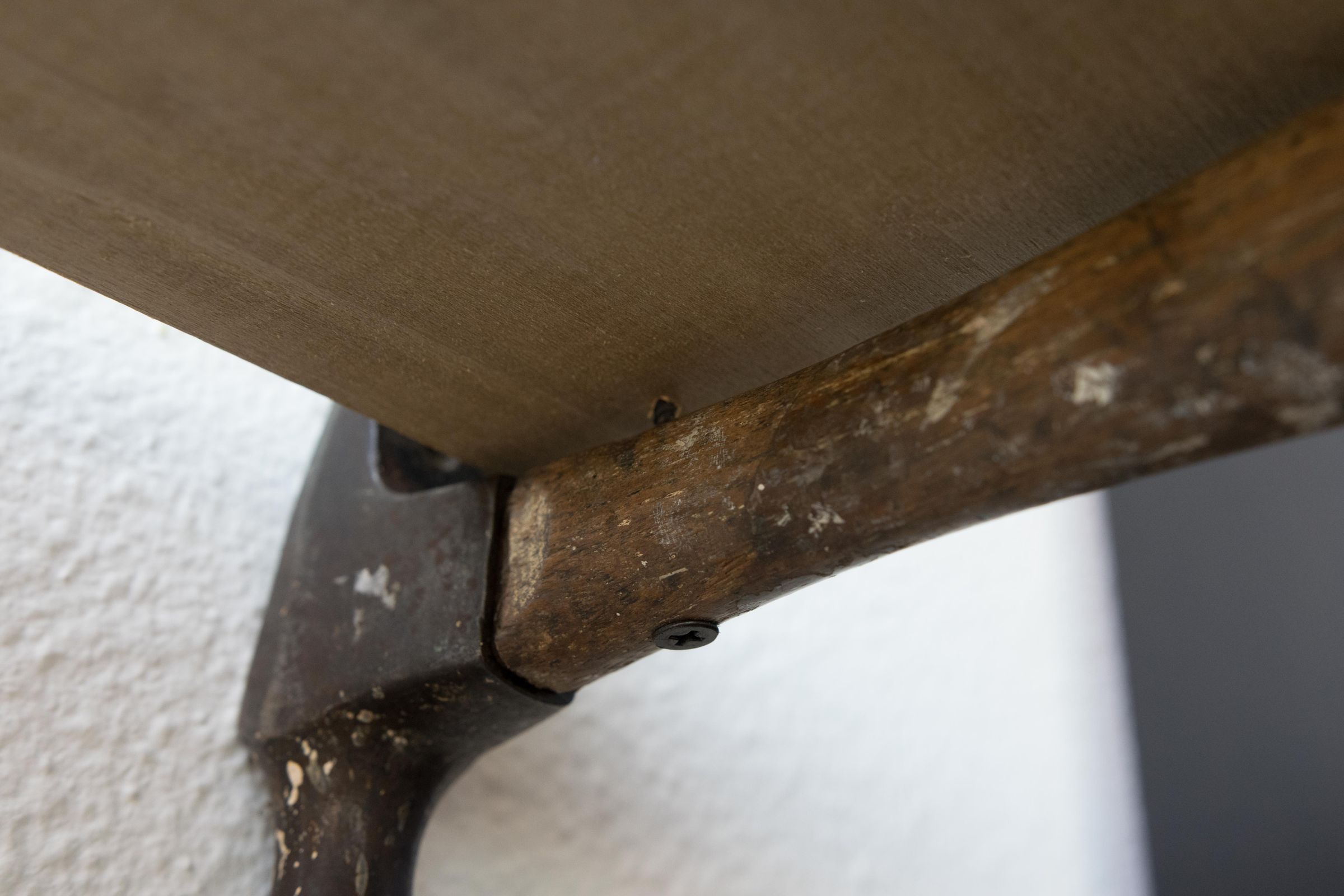 The Hammer Shelf : 12 Steps (with Pictures) - Instructables