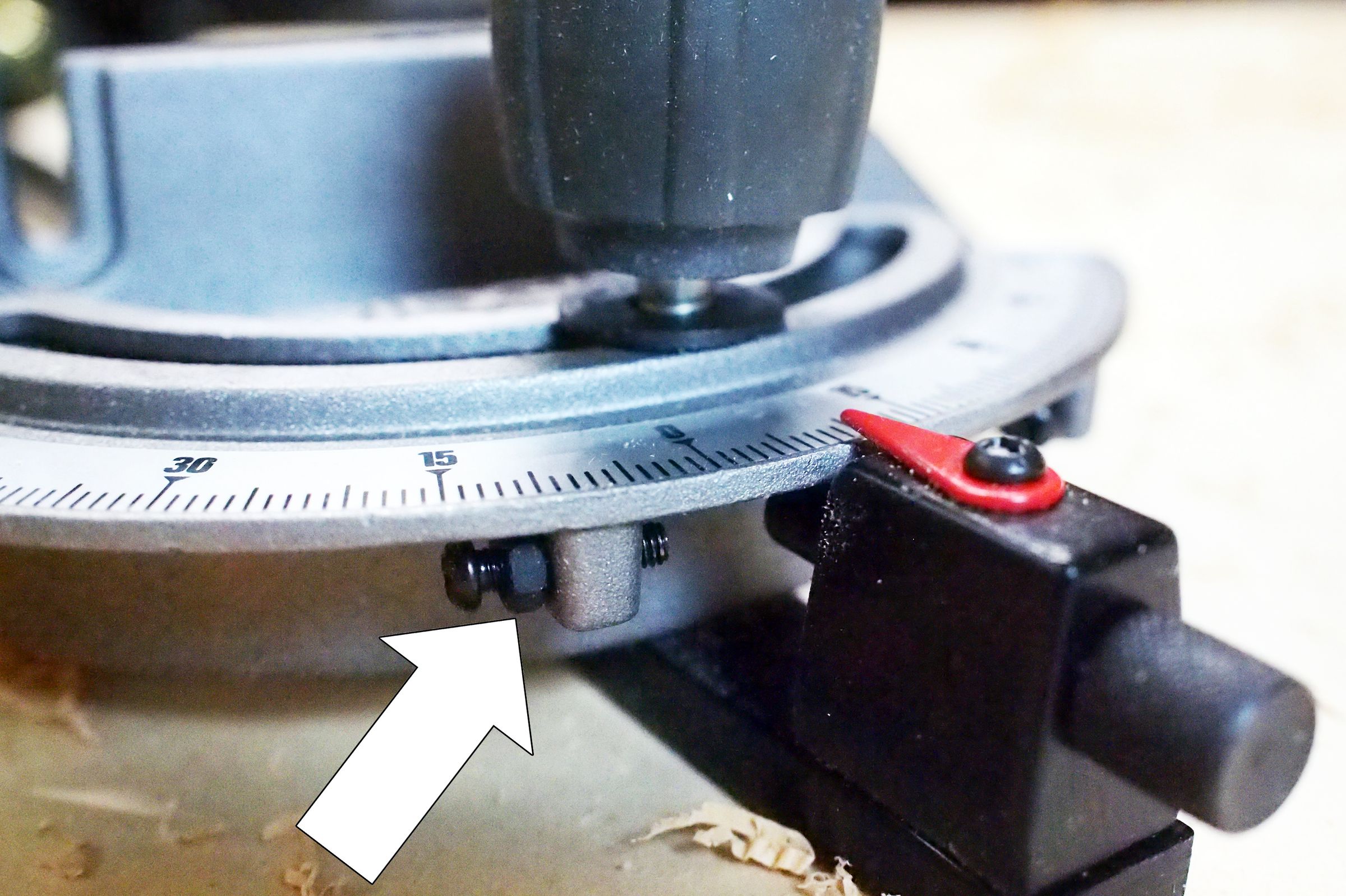 Mitres : 8 Steps - Instructables