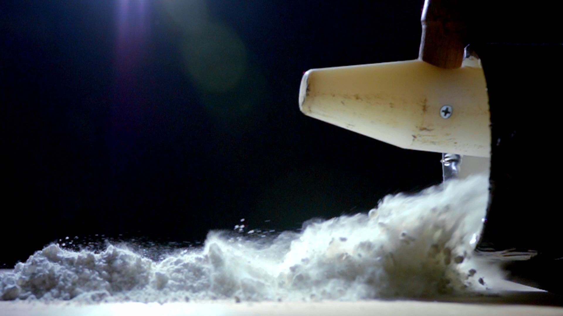 Large Bore Vacuum Cannon : 6 Steps (with Pictures) - Instructables