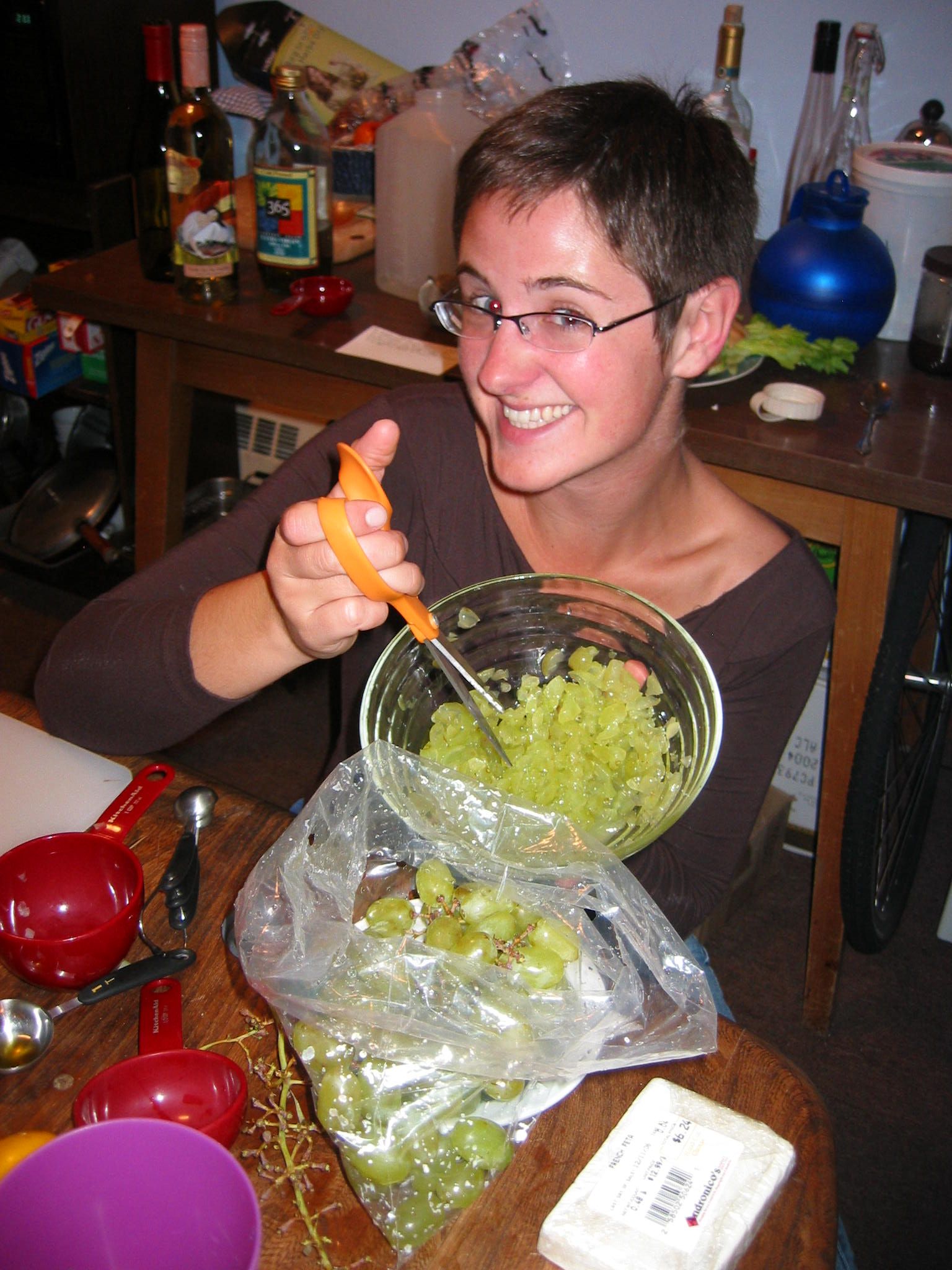 50 Handy Tricks : 50 Steps (with Pictures) - Instructables