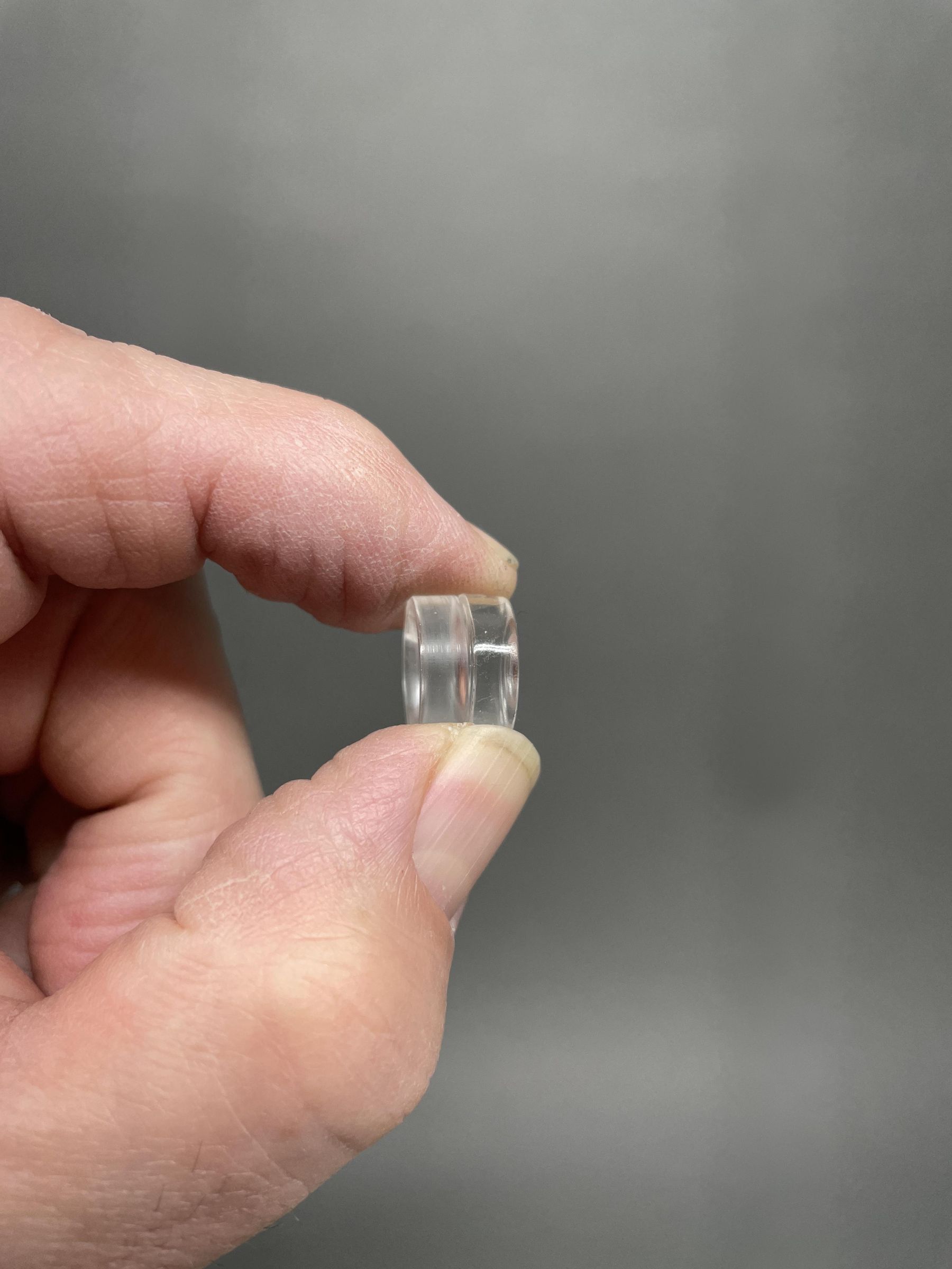 Laser Video & Transparency Projector : 10 Steps (with Pictures ...