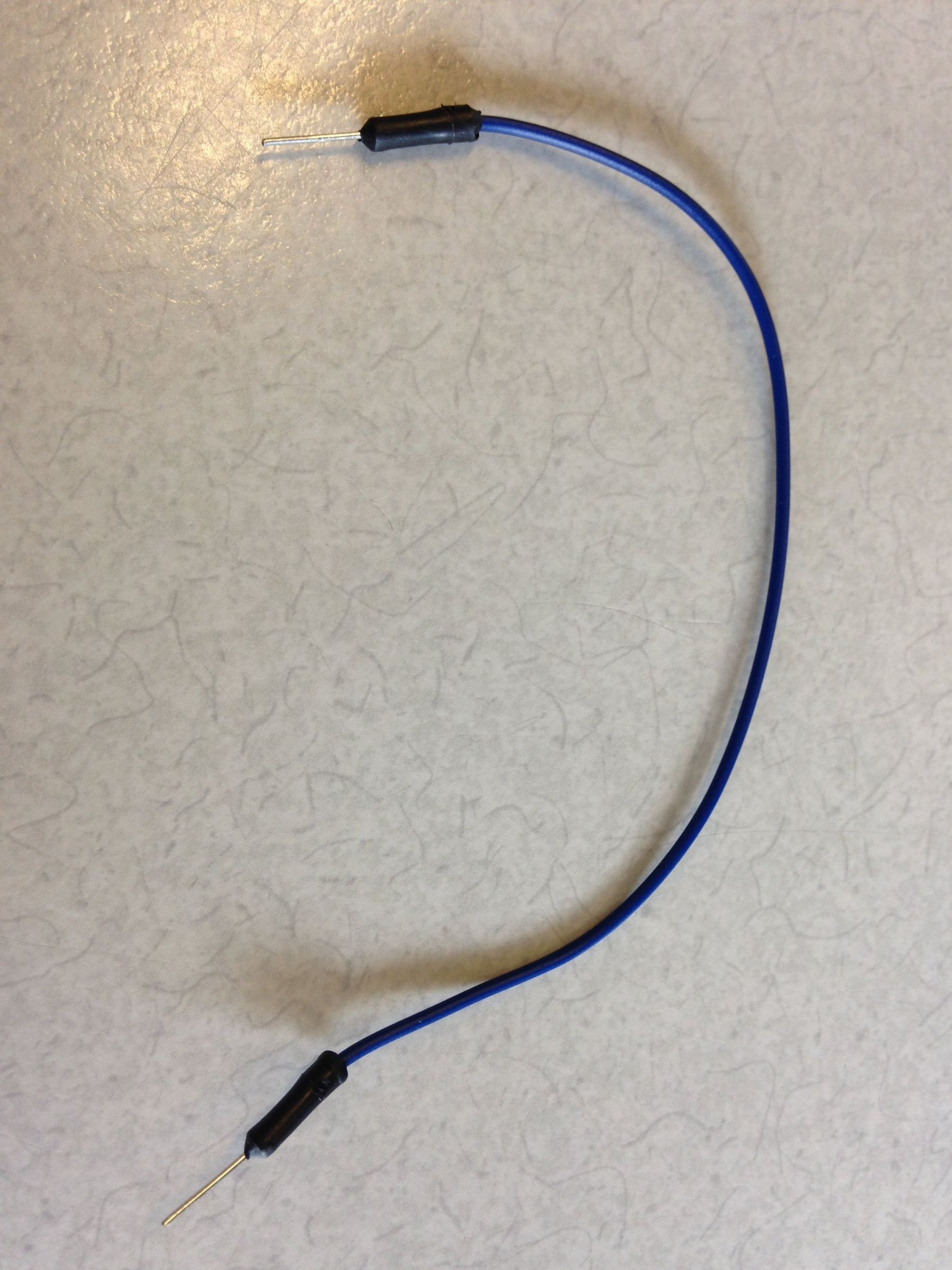 Motion Triggered Lights : 5 Steps - Instructables