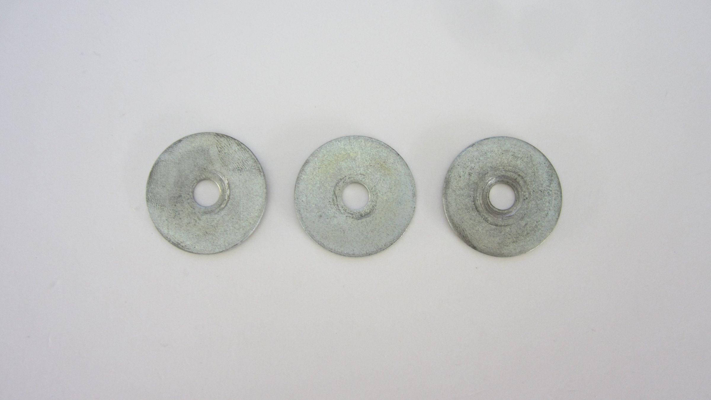 Heavy Duty Pole Grabber : 12 Steps (with Pictures) - Instructables