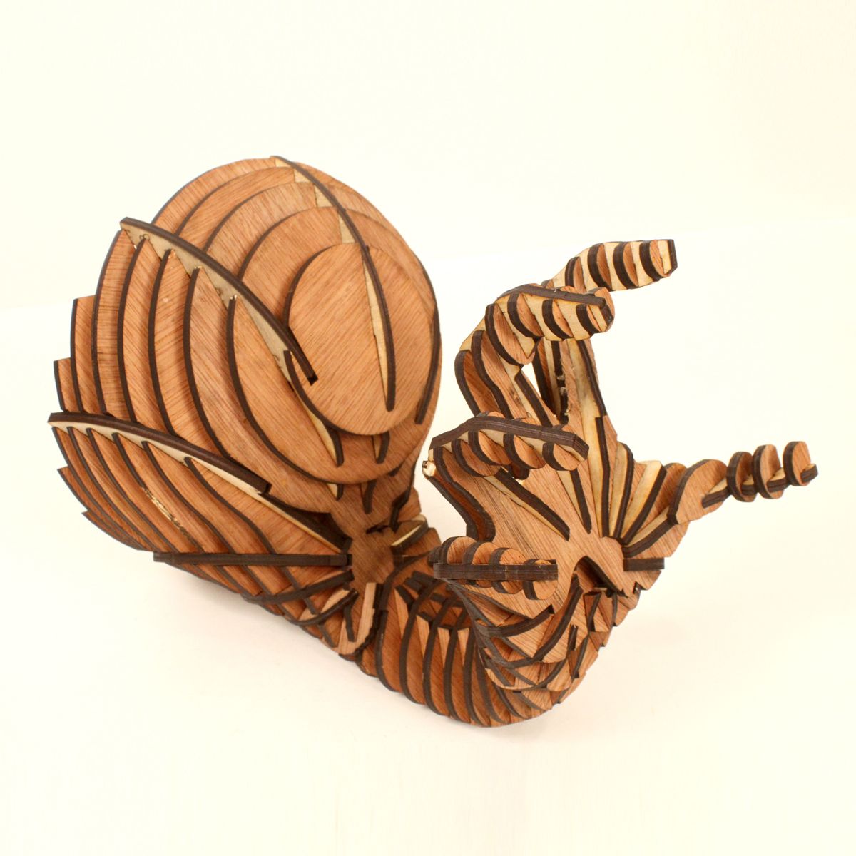 Hand Bowl : 7 Steps (with Pictures) - Instructables