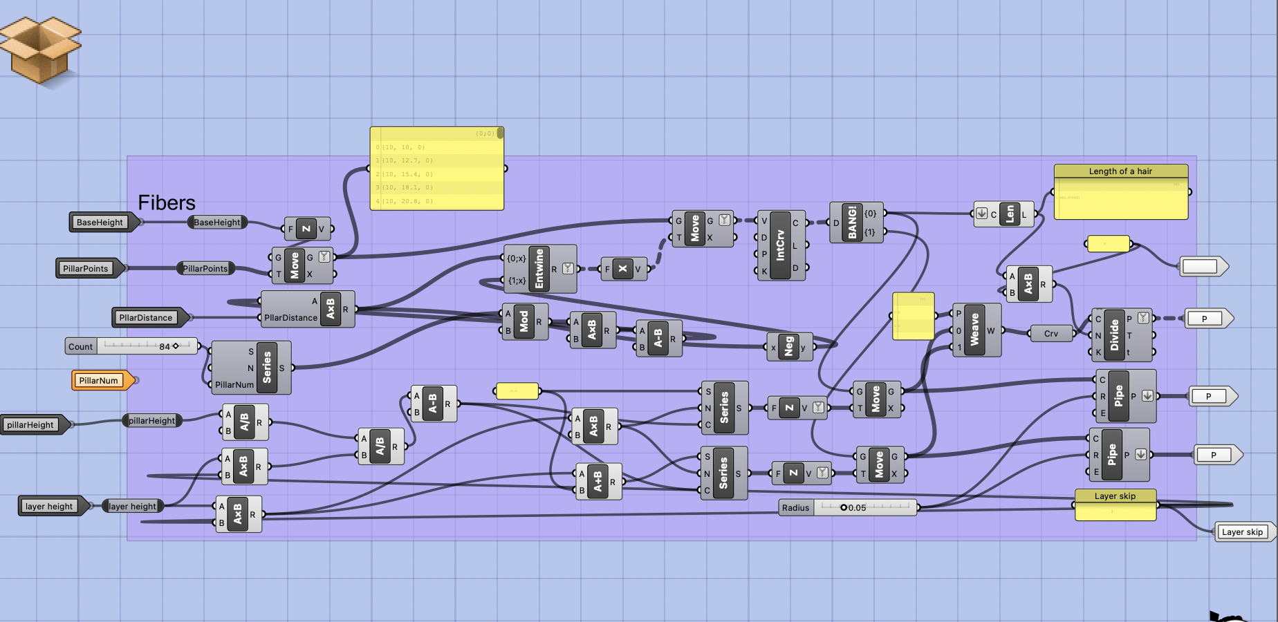 Manipulating GCode : 4 Steps - Instructables