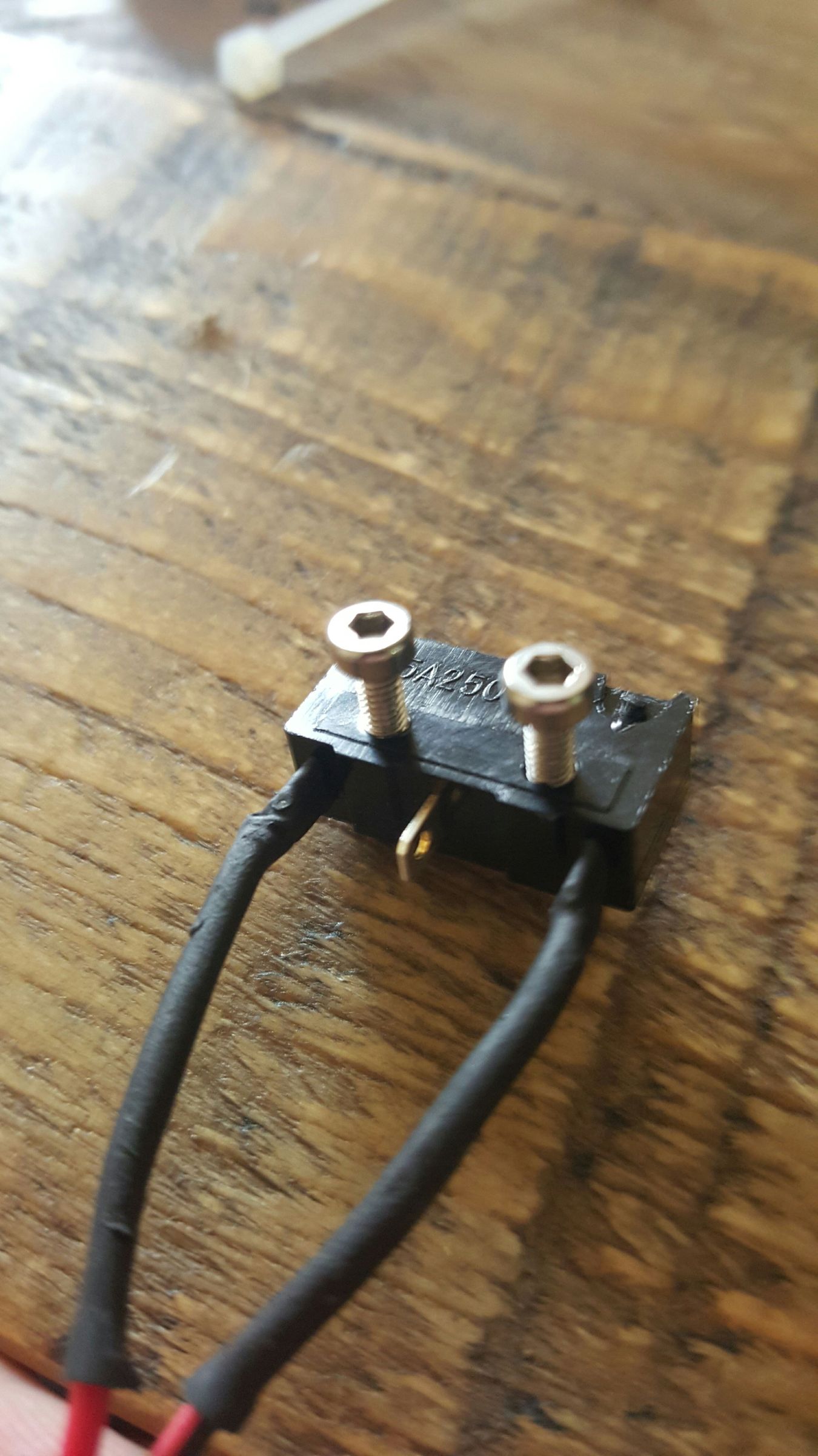 Building a Cheap Delta Printer : 13 Steps (with Pictures) - Instructables