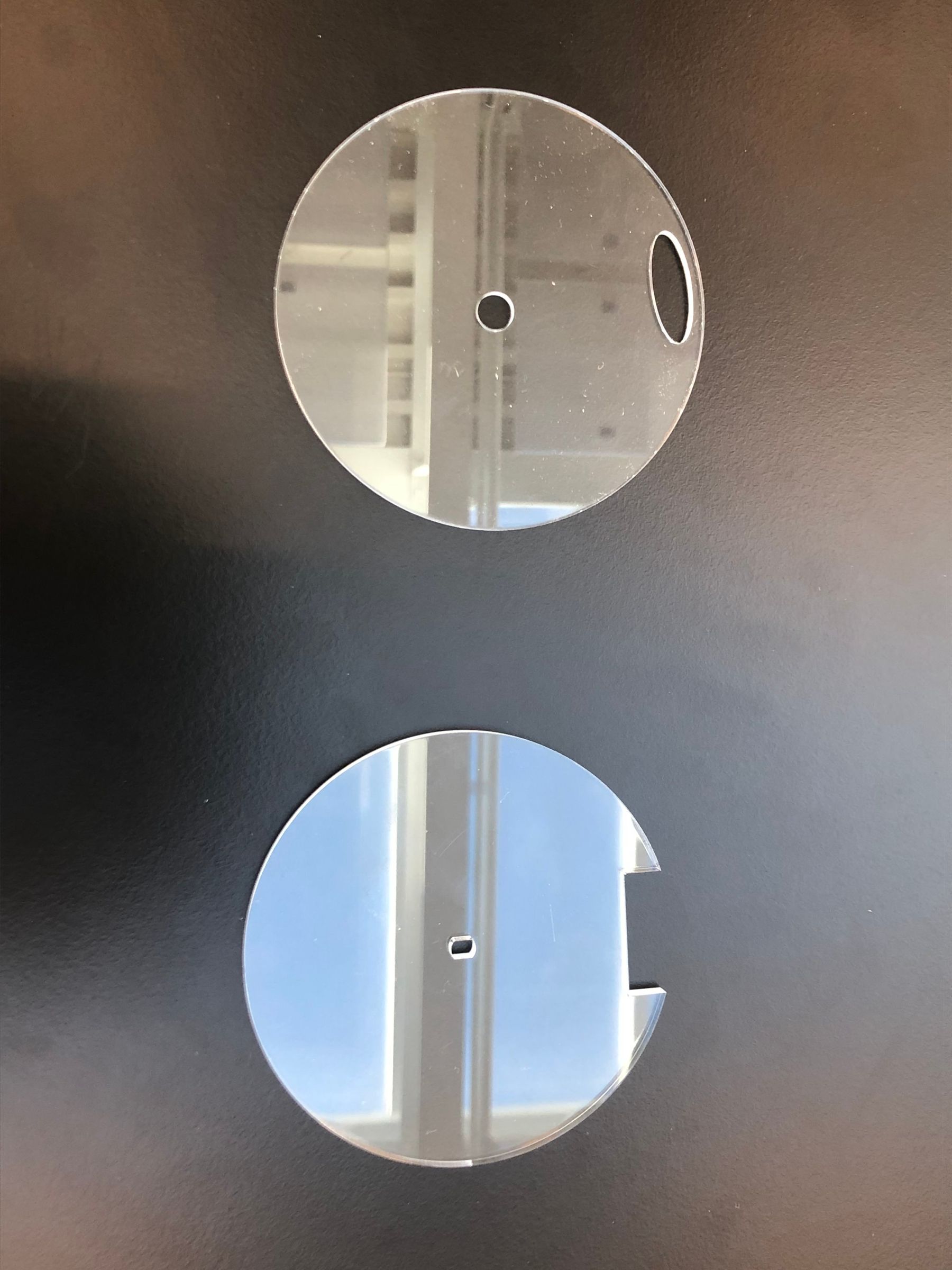 Automated Pill Dispenser : 8 Steps (with Pictures) - Instructables