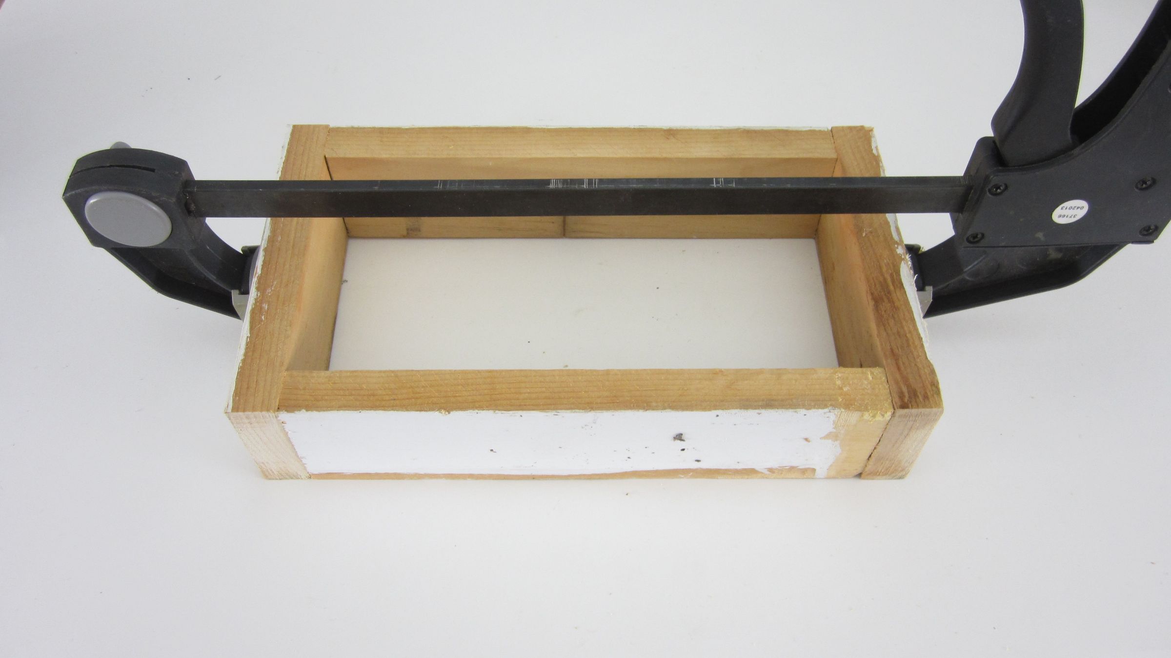 DIY Sound Effects : 9 Steps (with Pictures) - Instructables