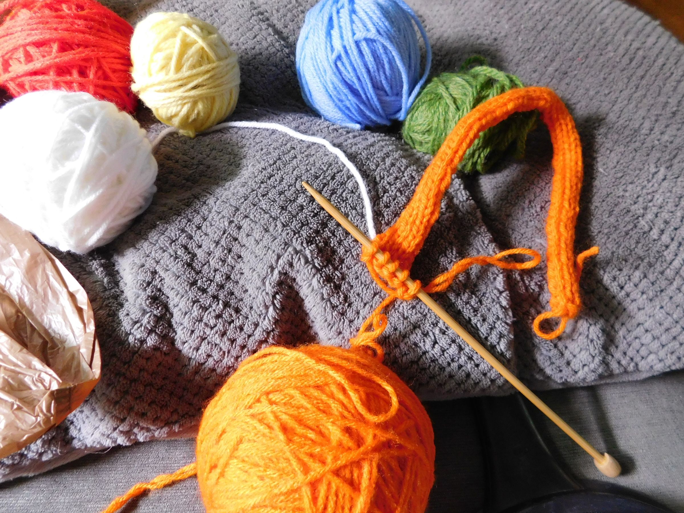 The Brain Game! : 9 Steps (with Pictures) - Instructables